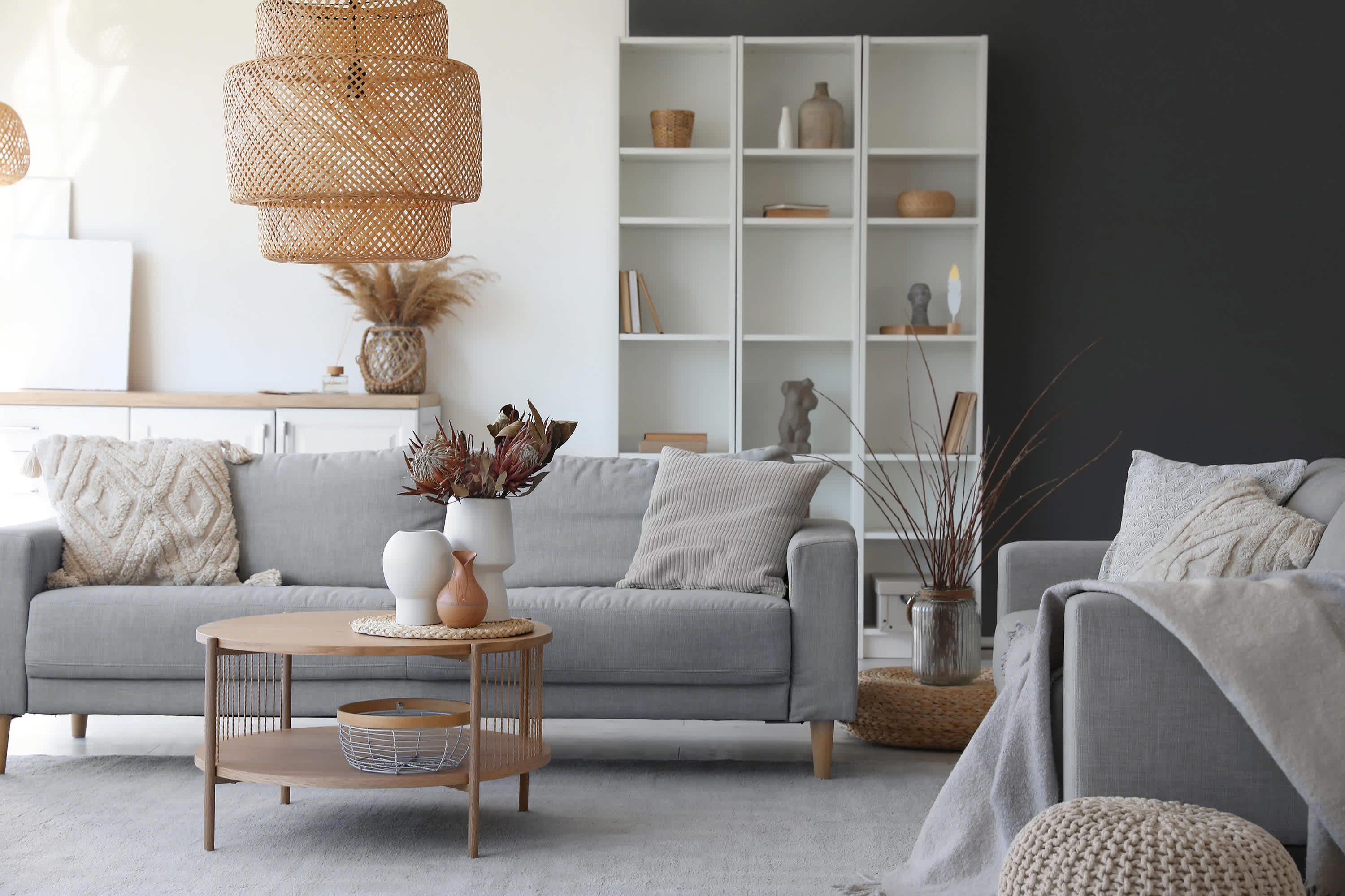 About Sarah Lyon | Apartment Therapy