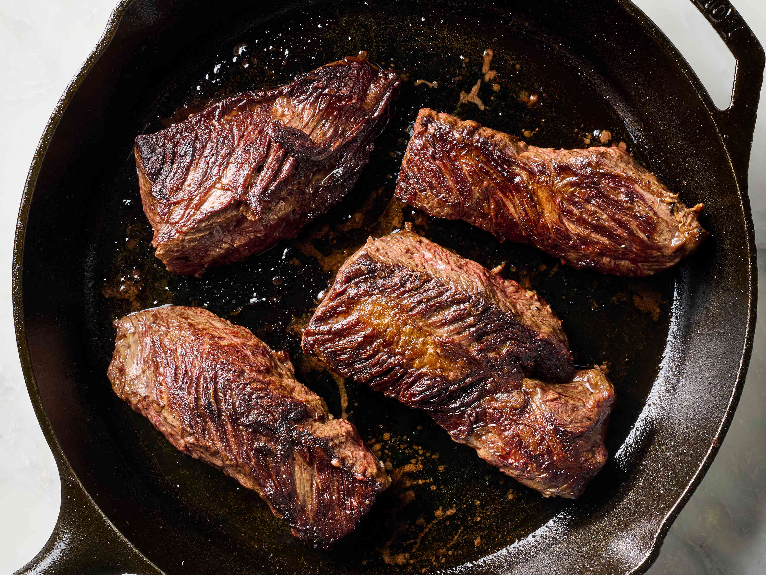 Steak Recipes & Ideas | The Kitchn