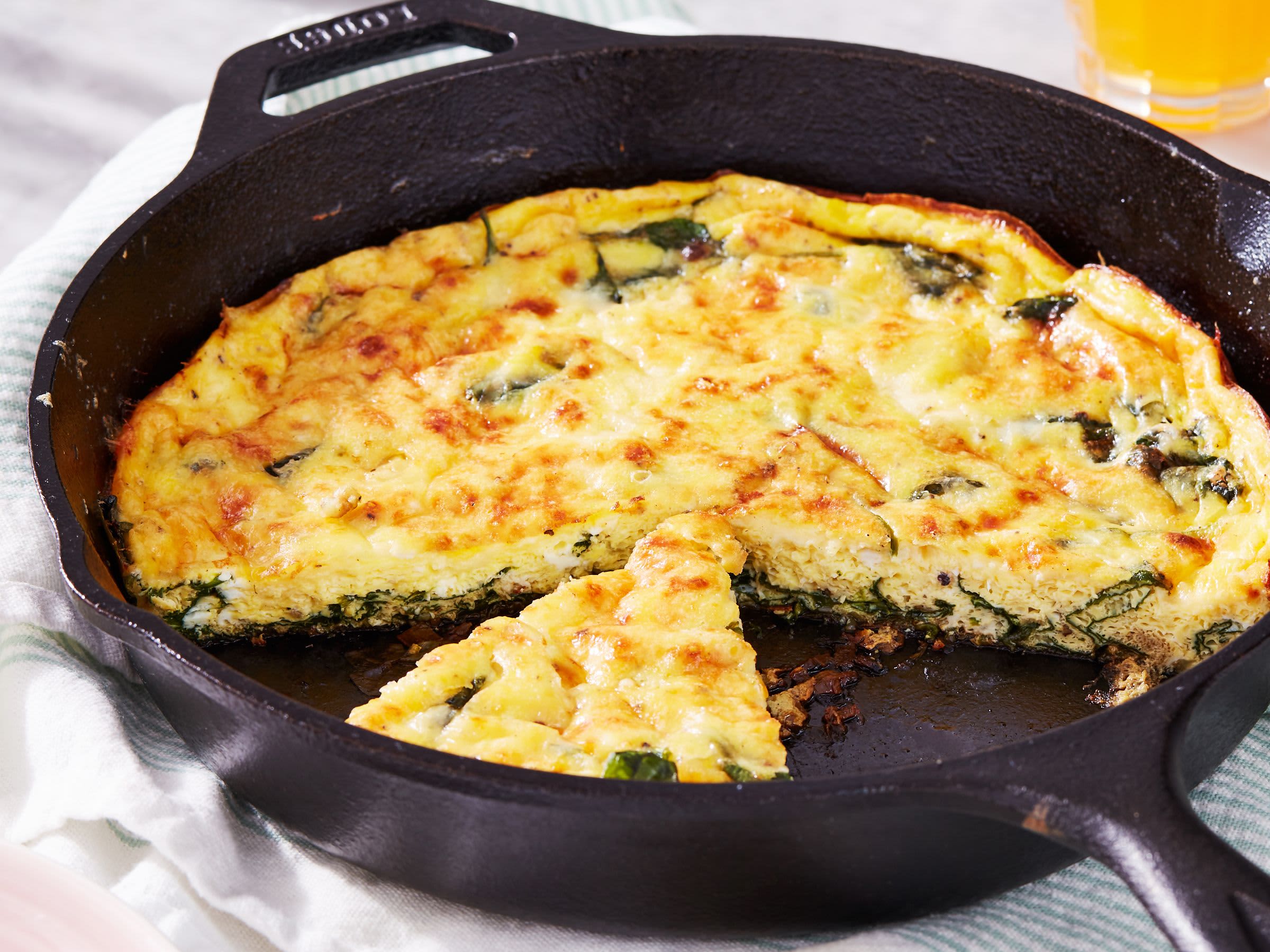 This Costco Frozen Breakfast Is the Perfect Starbucks Dupe | The Kitchn
