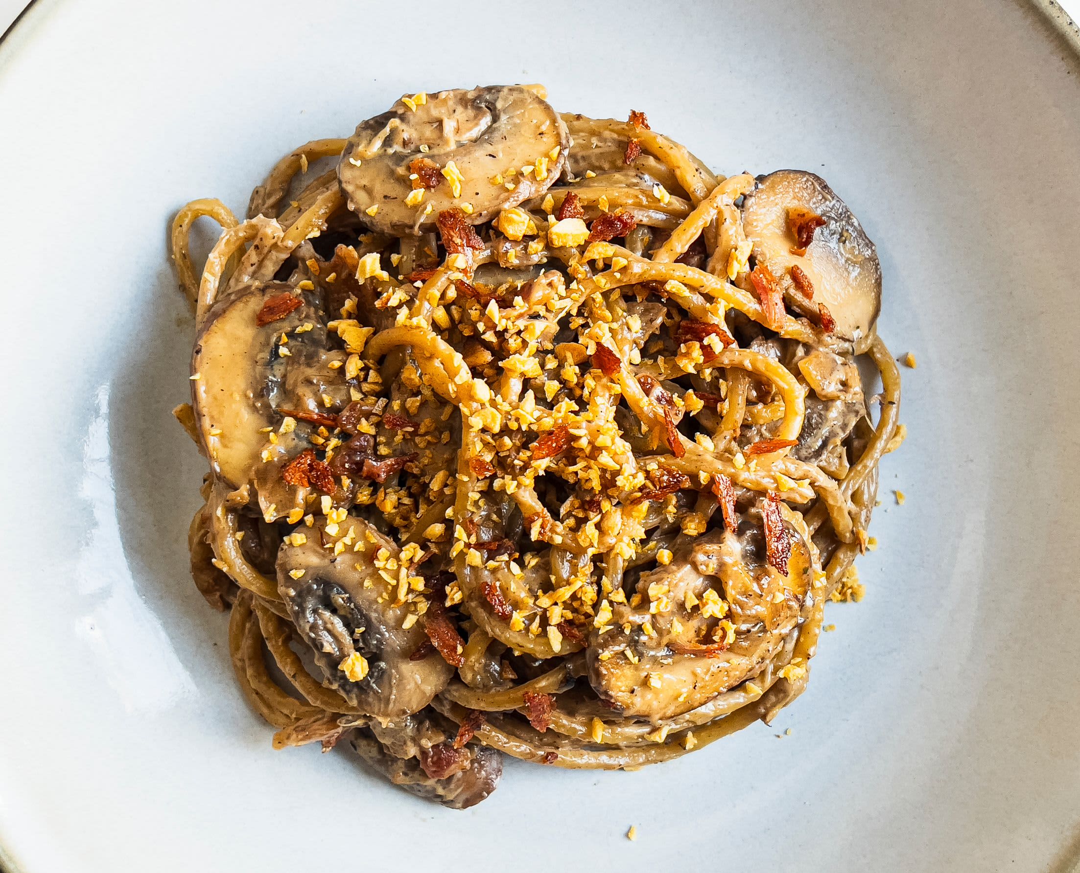 My Easy Cooking Trick for Rice That Tastes 1,000 Times Better | The Kitchn