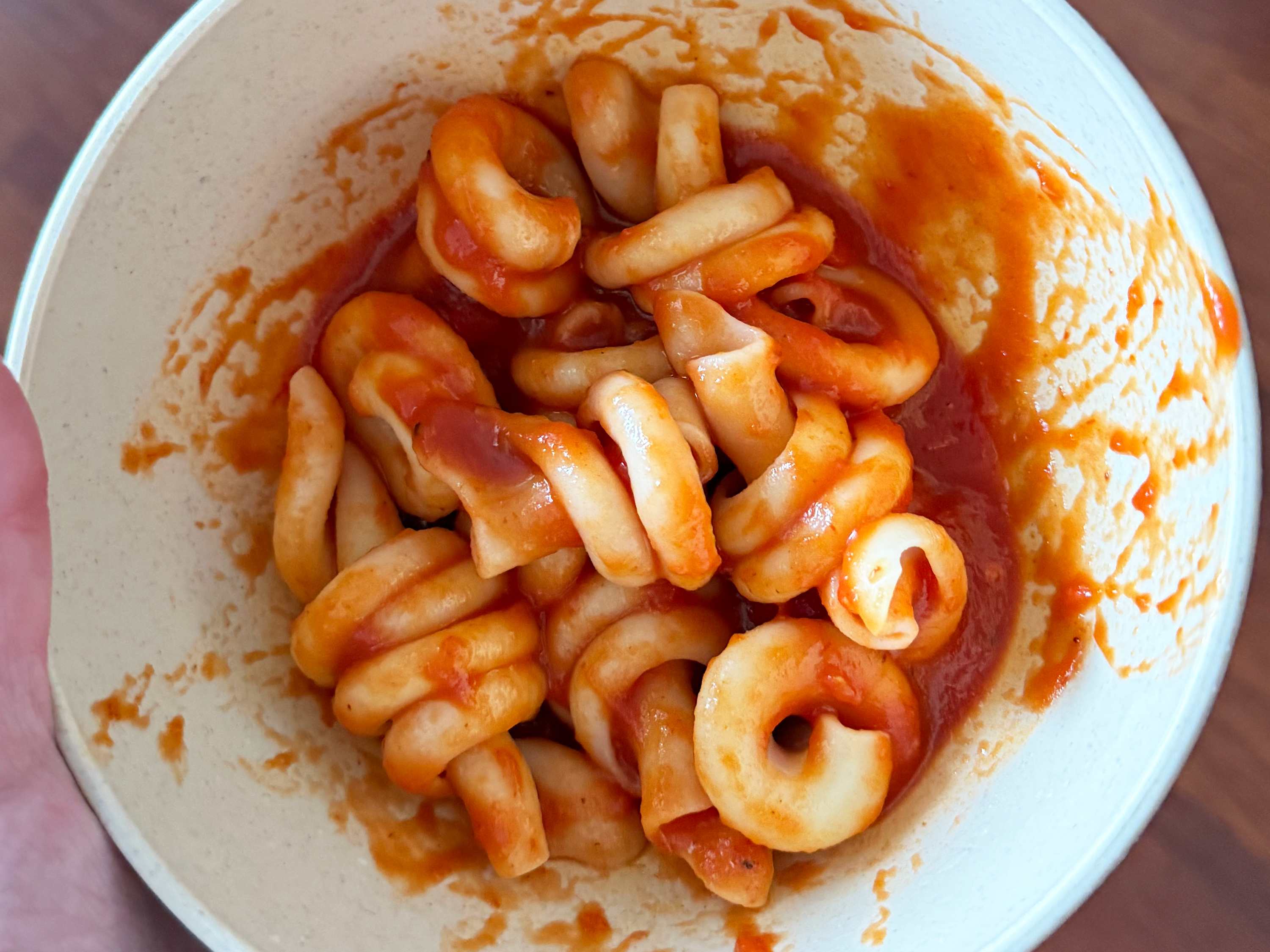 The Best Jarred Pasta Sauce, According to 3 Chefs | The Kitchn