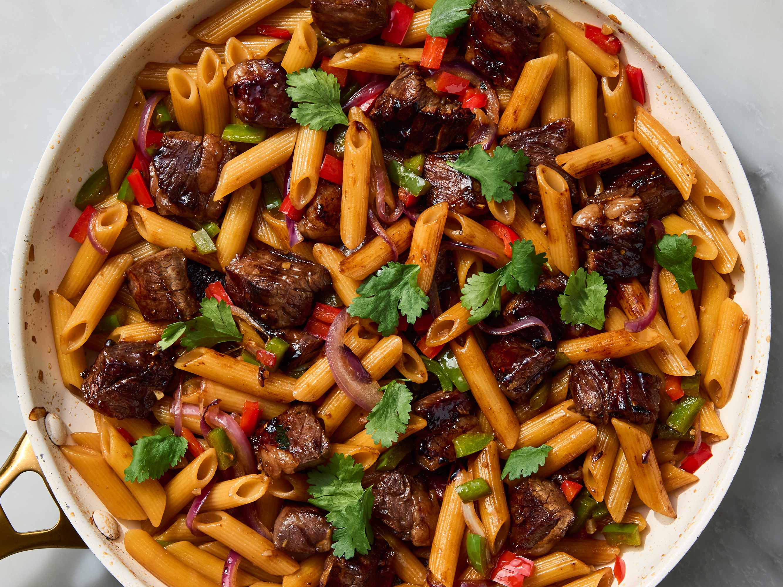 Filipino Beef Short Ribs Adobo Recipe | The Kitchn