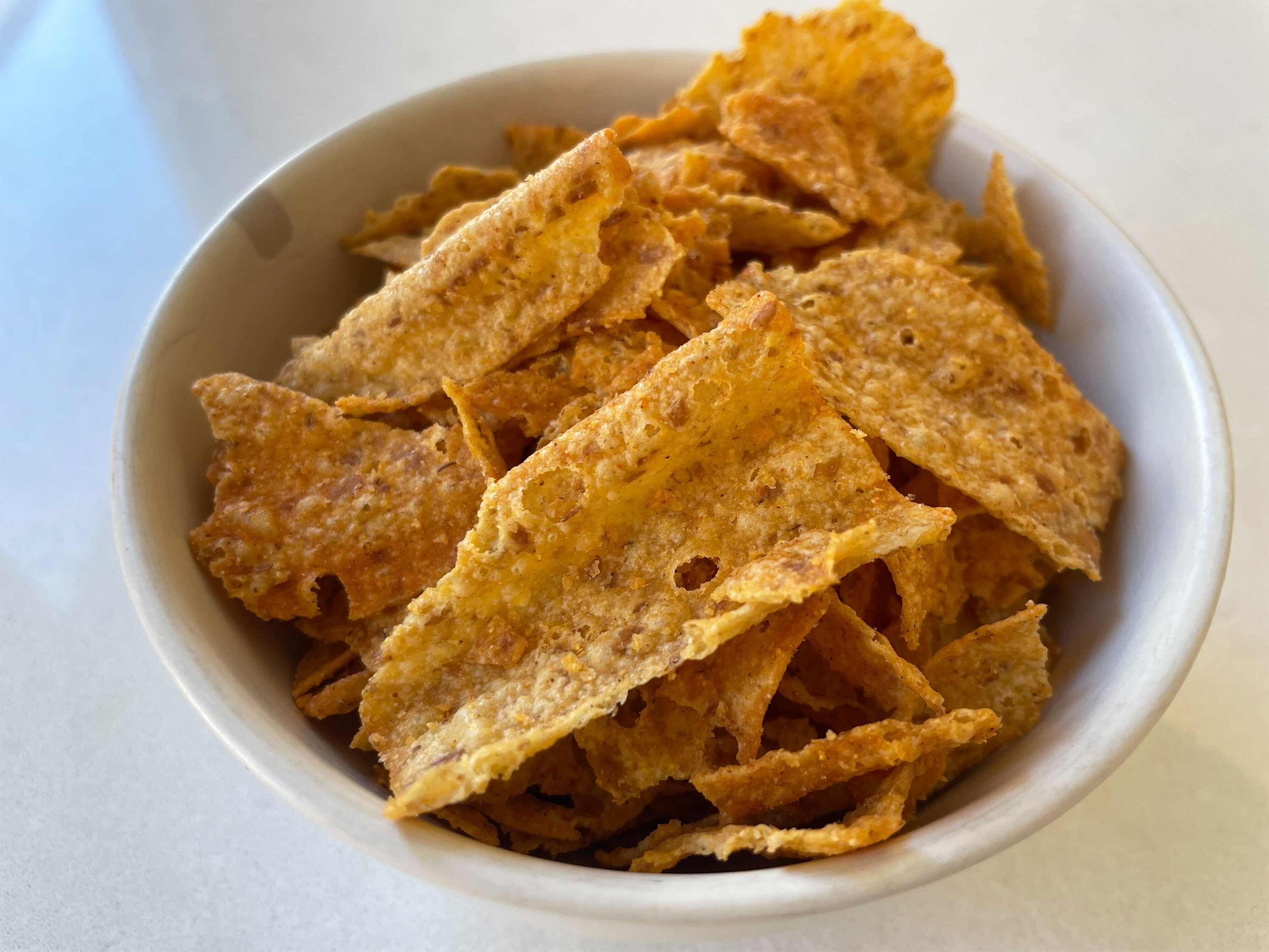 Product Review | Page 5 | The Kitchn