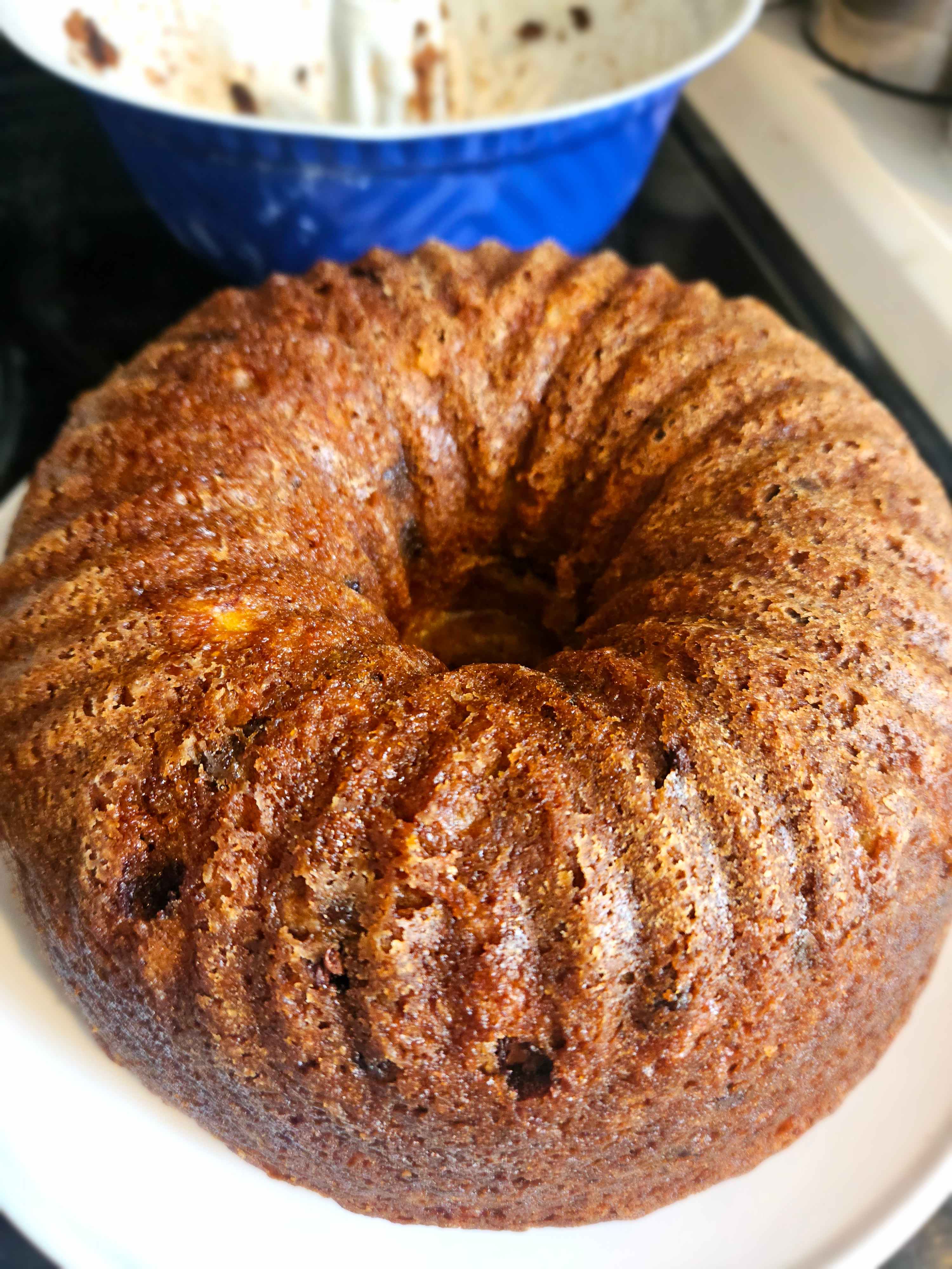 About Alexandra Frost | Cubby