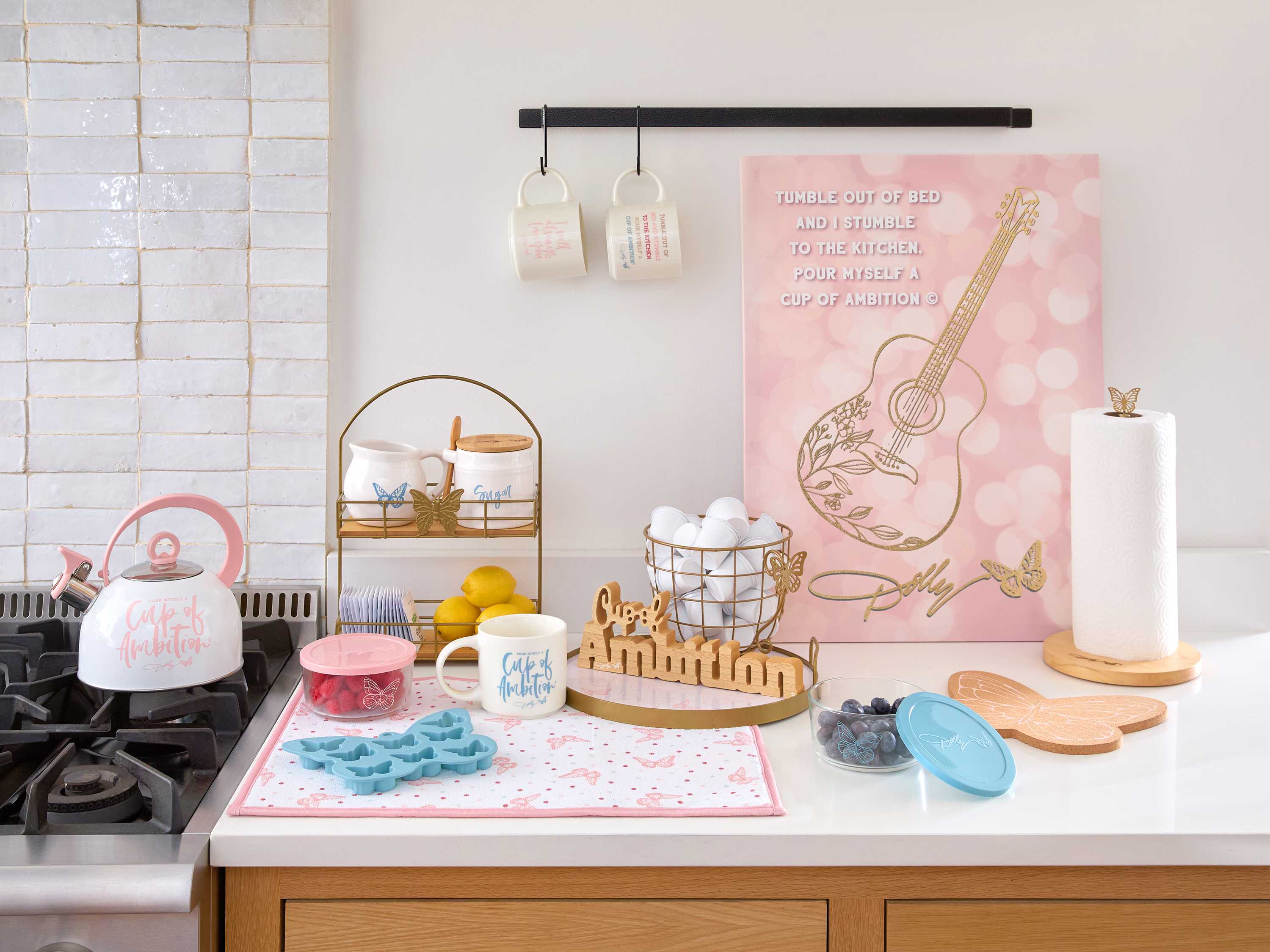 Kitchen | The Kitchn