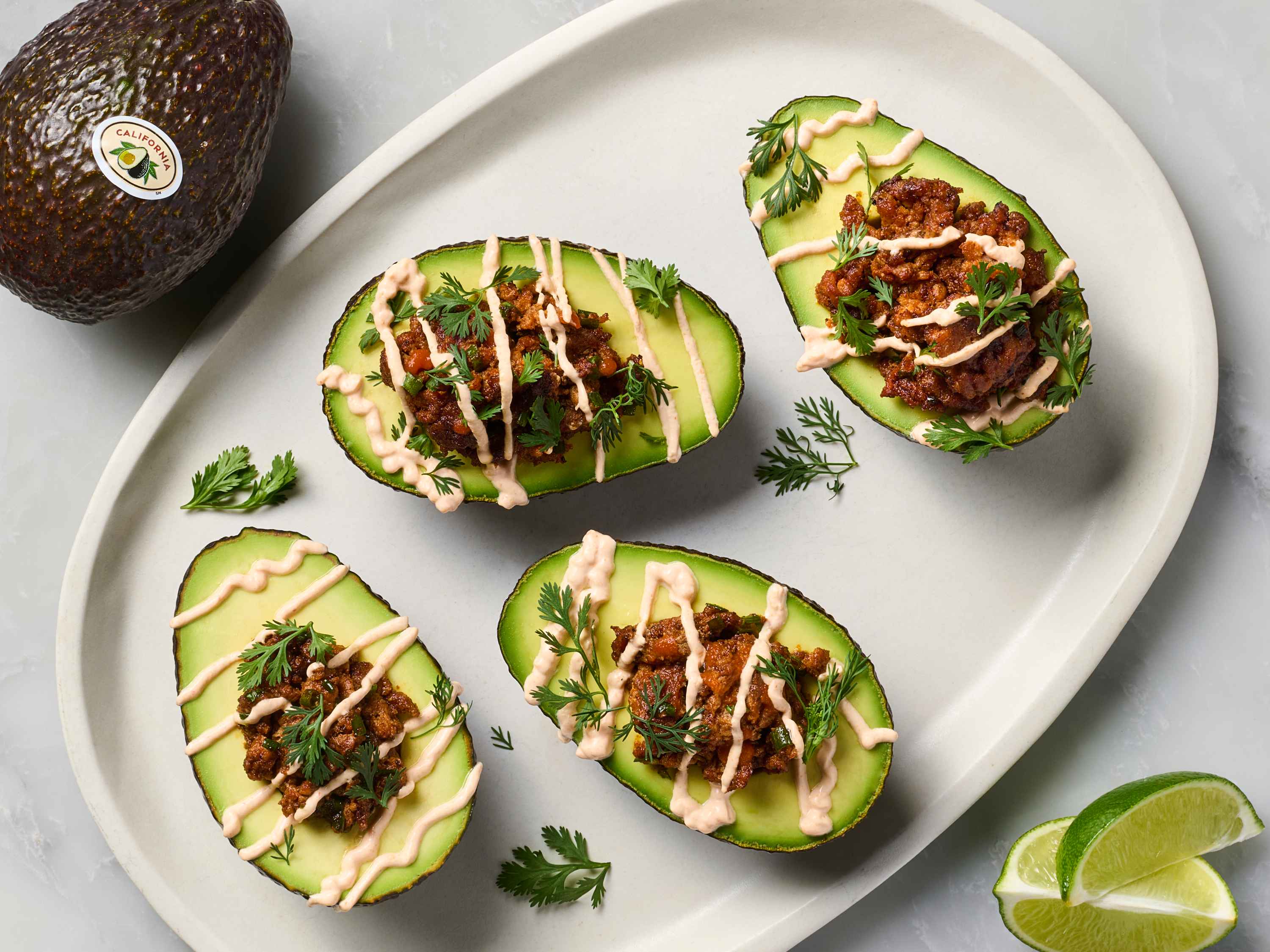 Main Dish Recipes & Ideas | The Kitchn