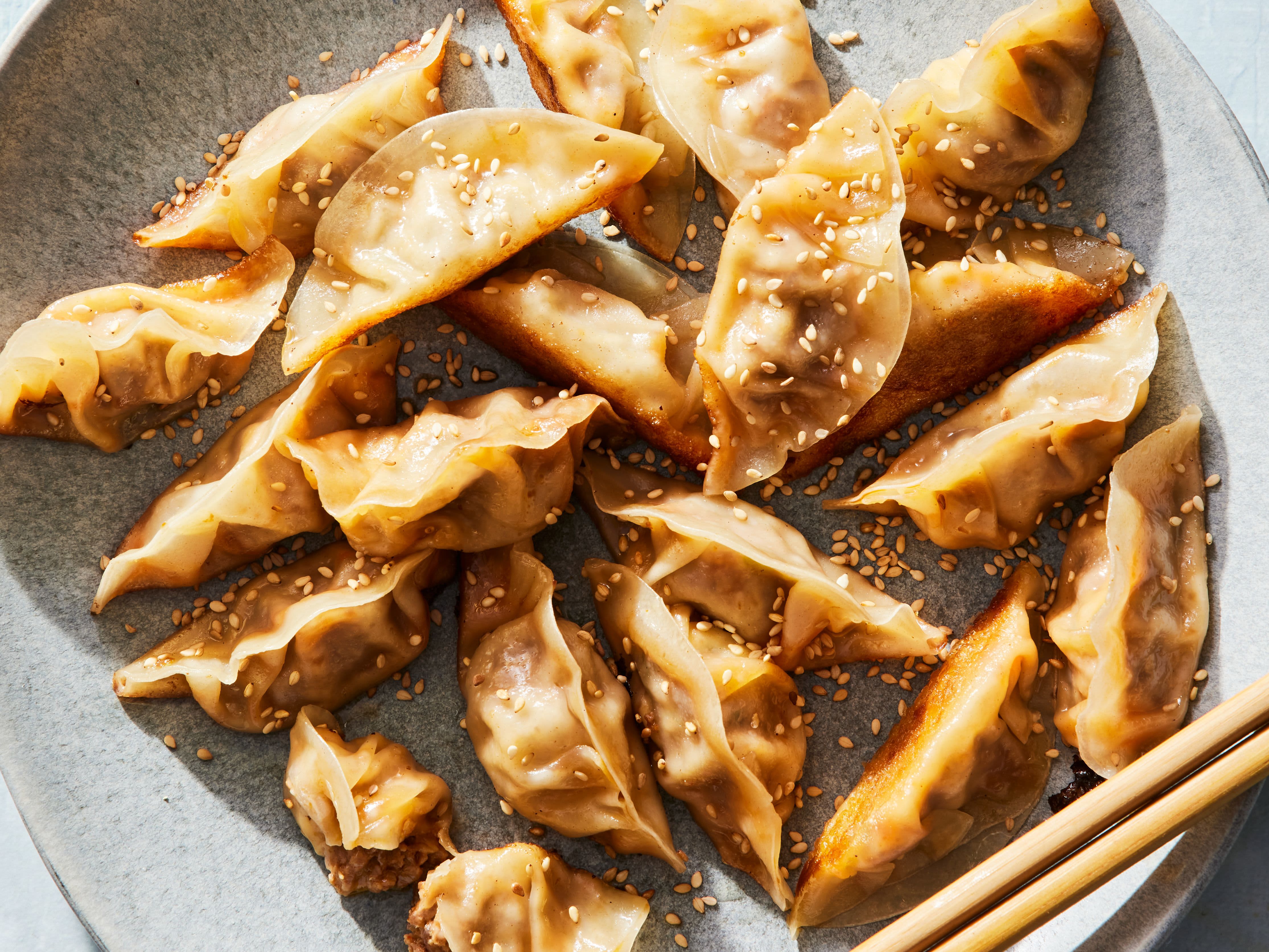 Food & Recipes to Fuel Your Student Life | Dorm Therapy