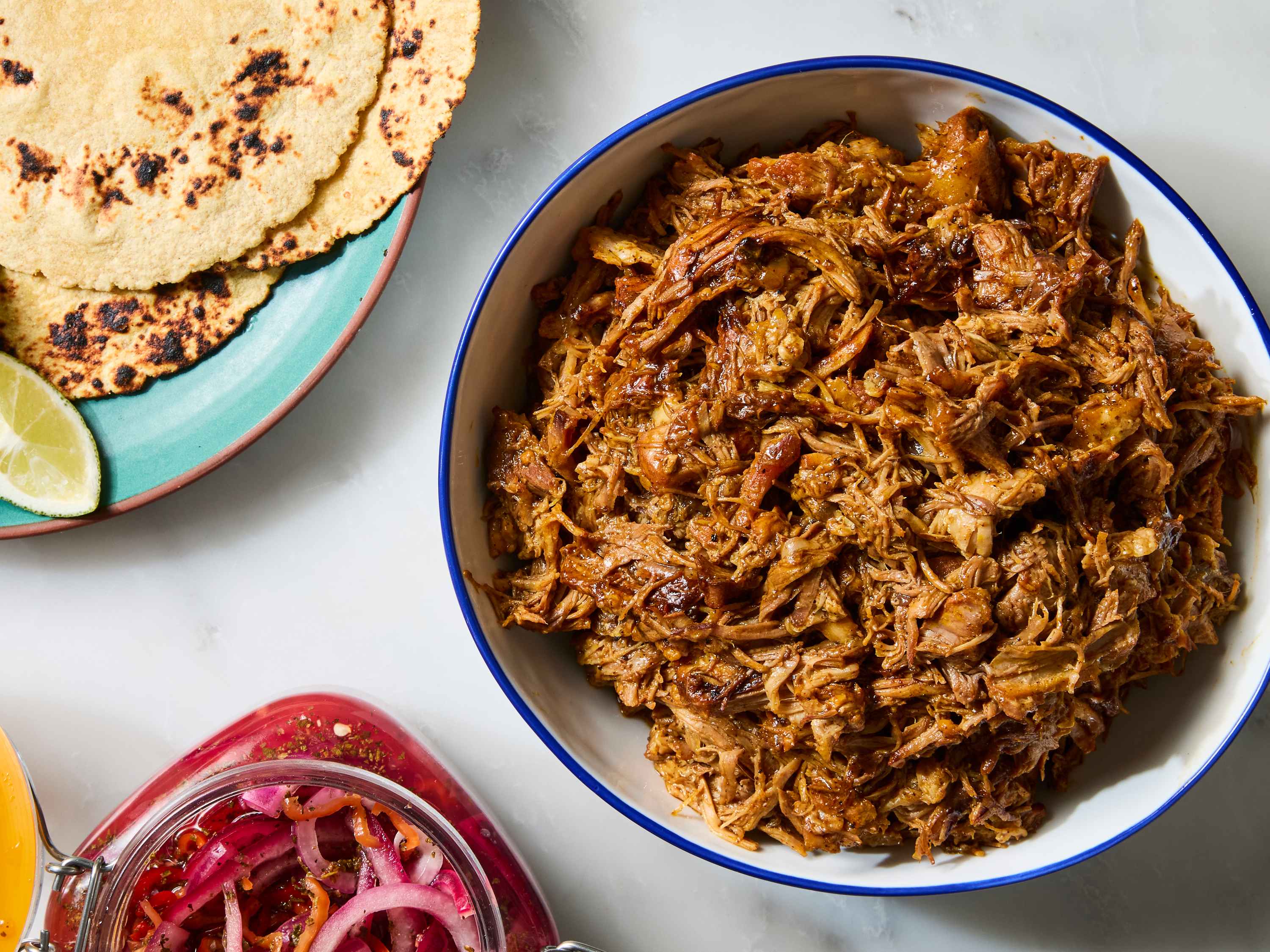 Main Dish Recipes & Ideas | The Kitchn