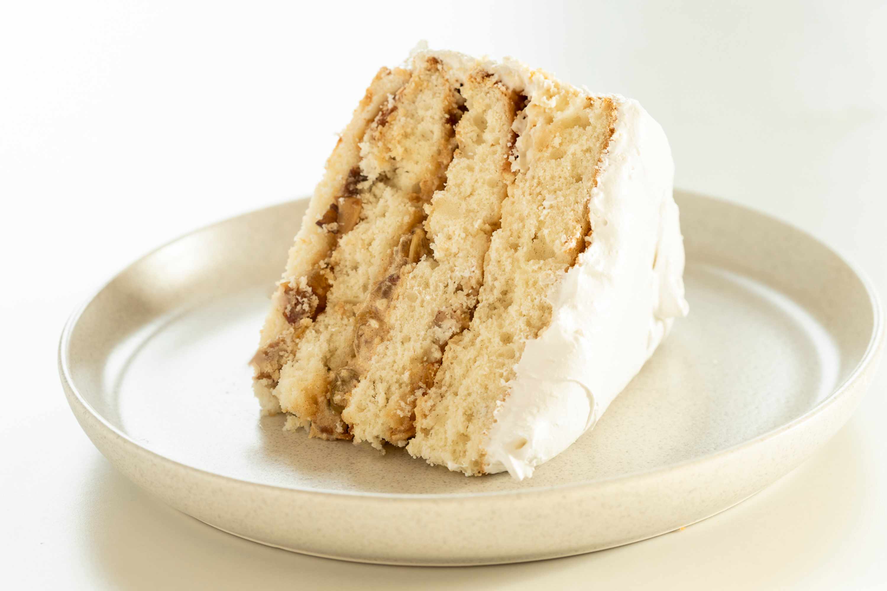 Martha Stewart Fiesta Birthday Cake