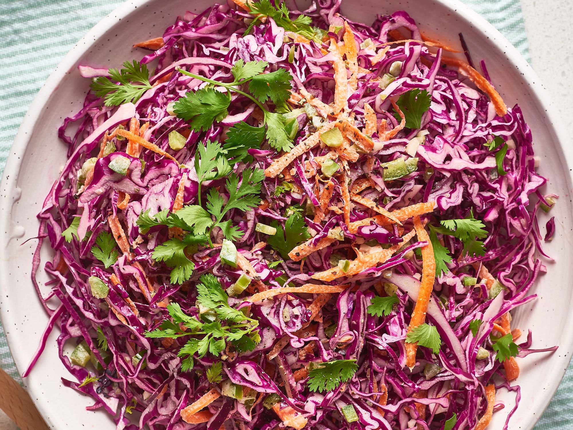 15 Best Waffle Recipes the Whole Family Will Love | The Kitchn