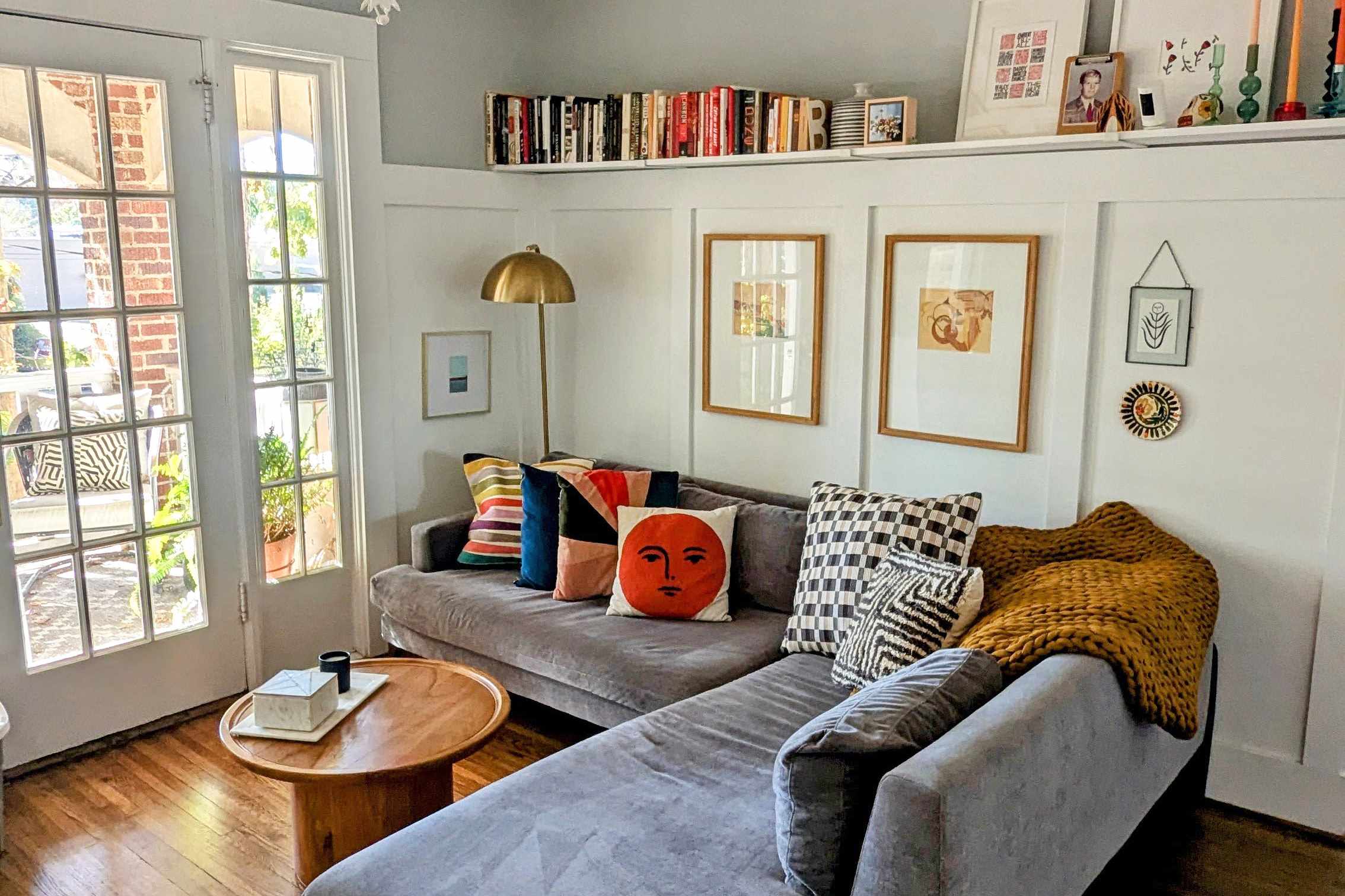 Apartment | Apartment Therapy