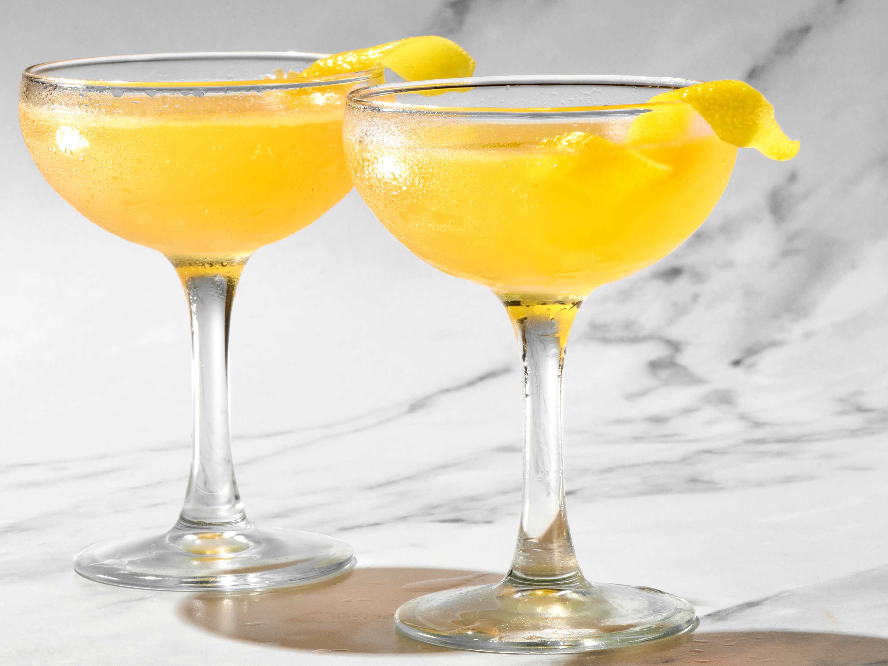 Devil's Margarita Recipe (Only 4 Ingredients!) | The Kitchn