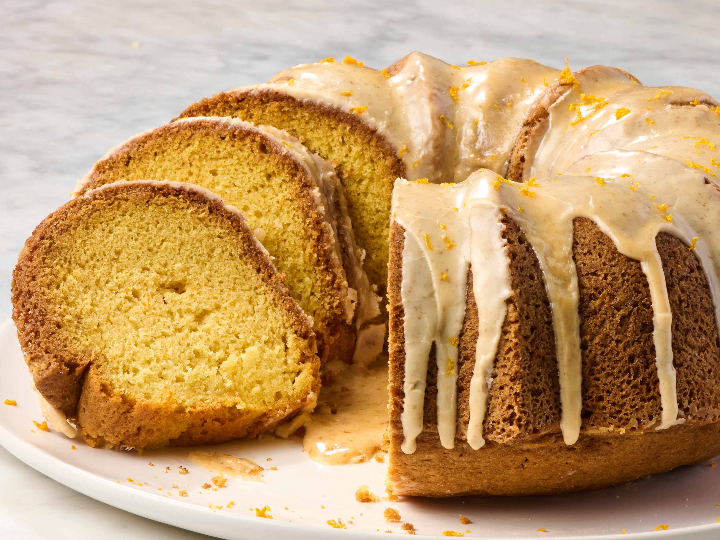 The Kitchn | We're the secret ingredient for home cooks.