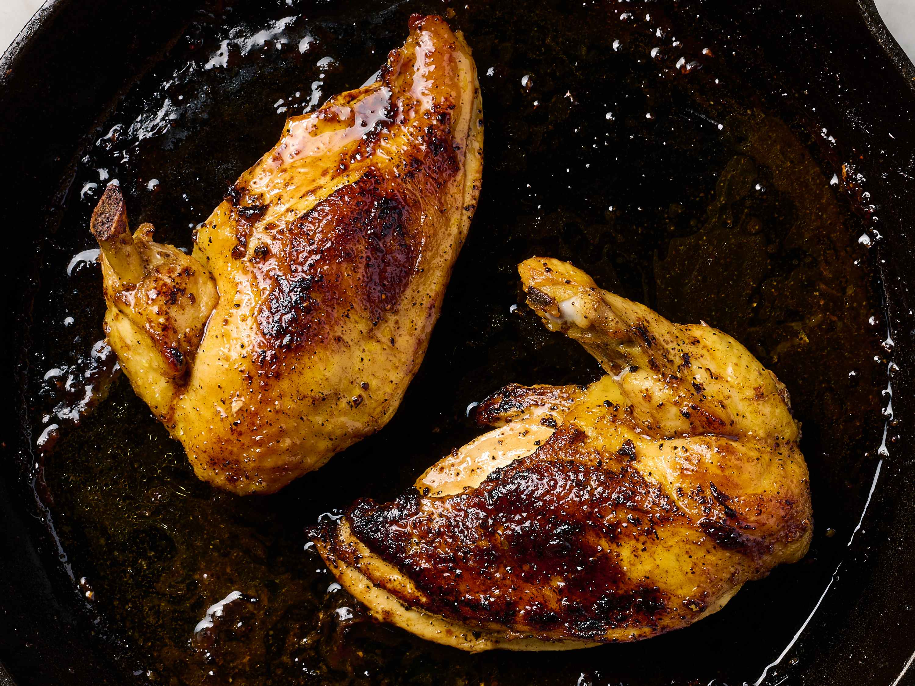 Chicken Recipes & Ideas | The Kitchn