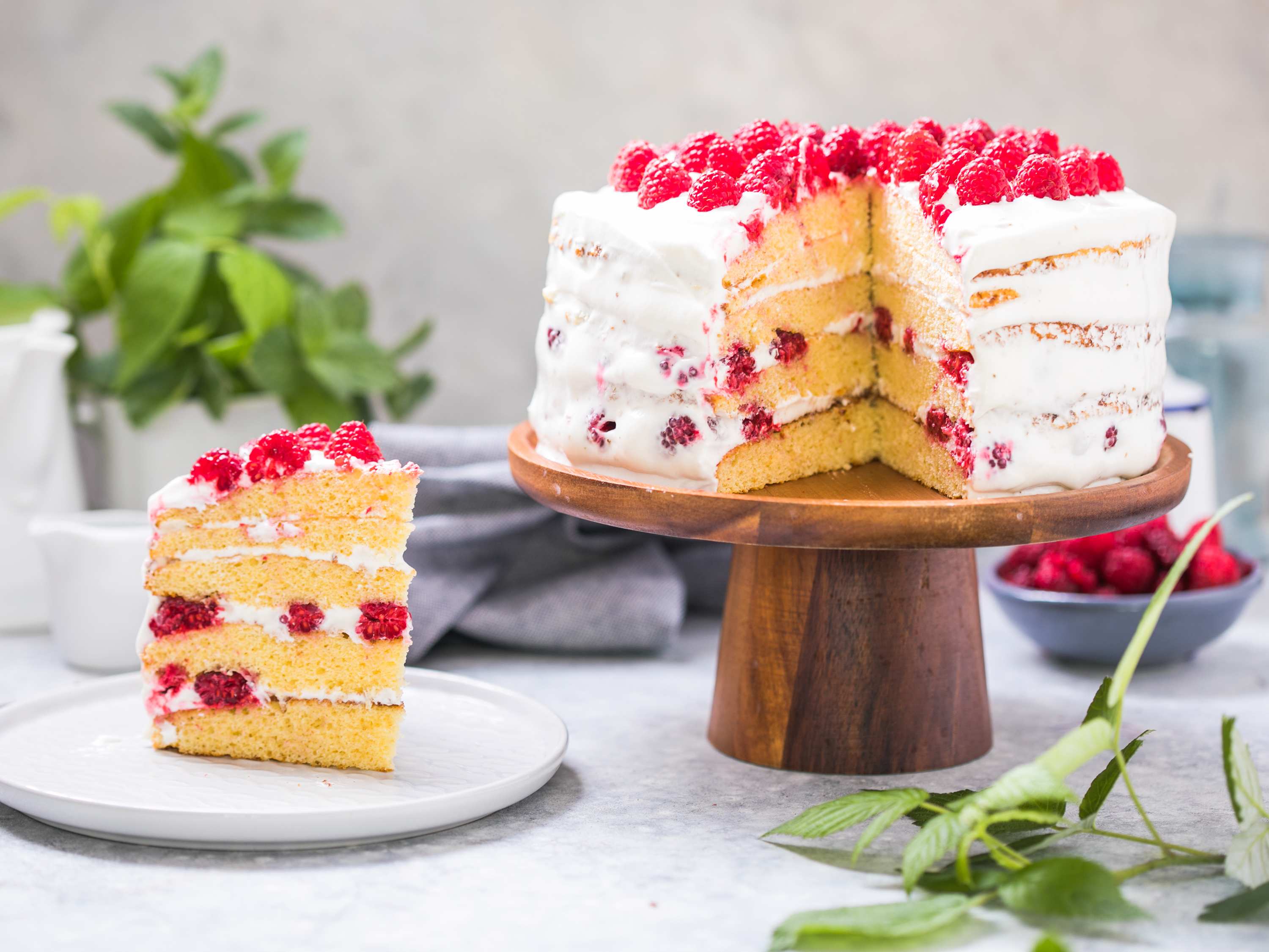 Lifestyle | The Kitchn