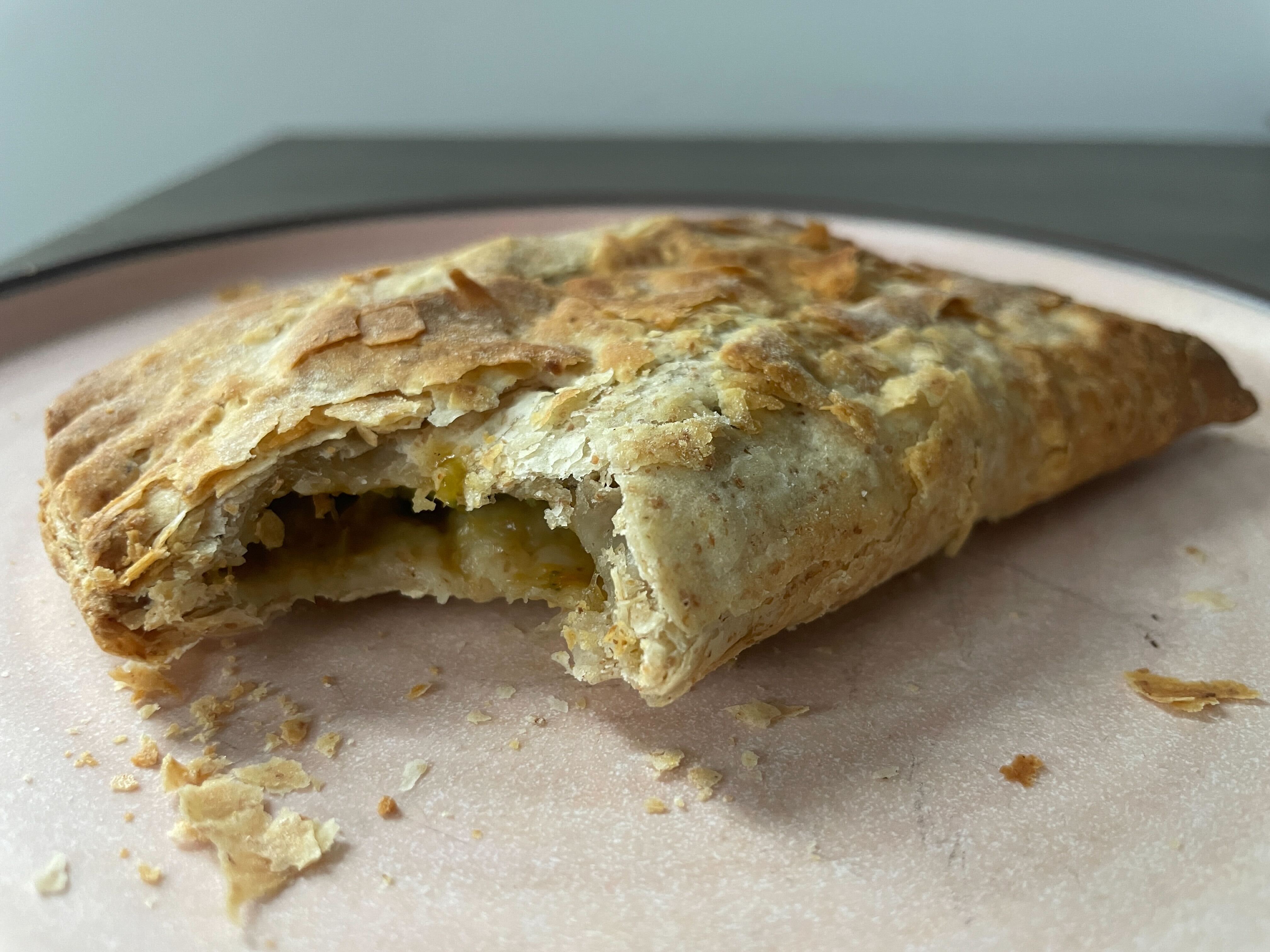 Hershey’s Just Launched First-of-Its-Kind Kisses | The Kitchn