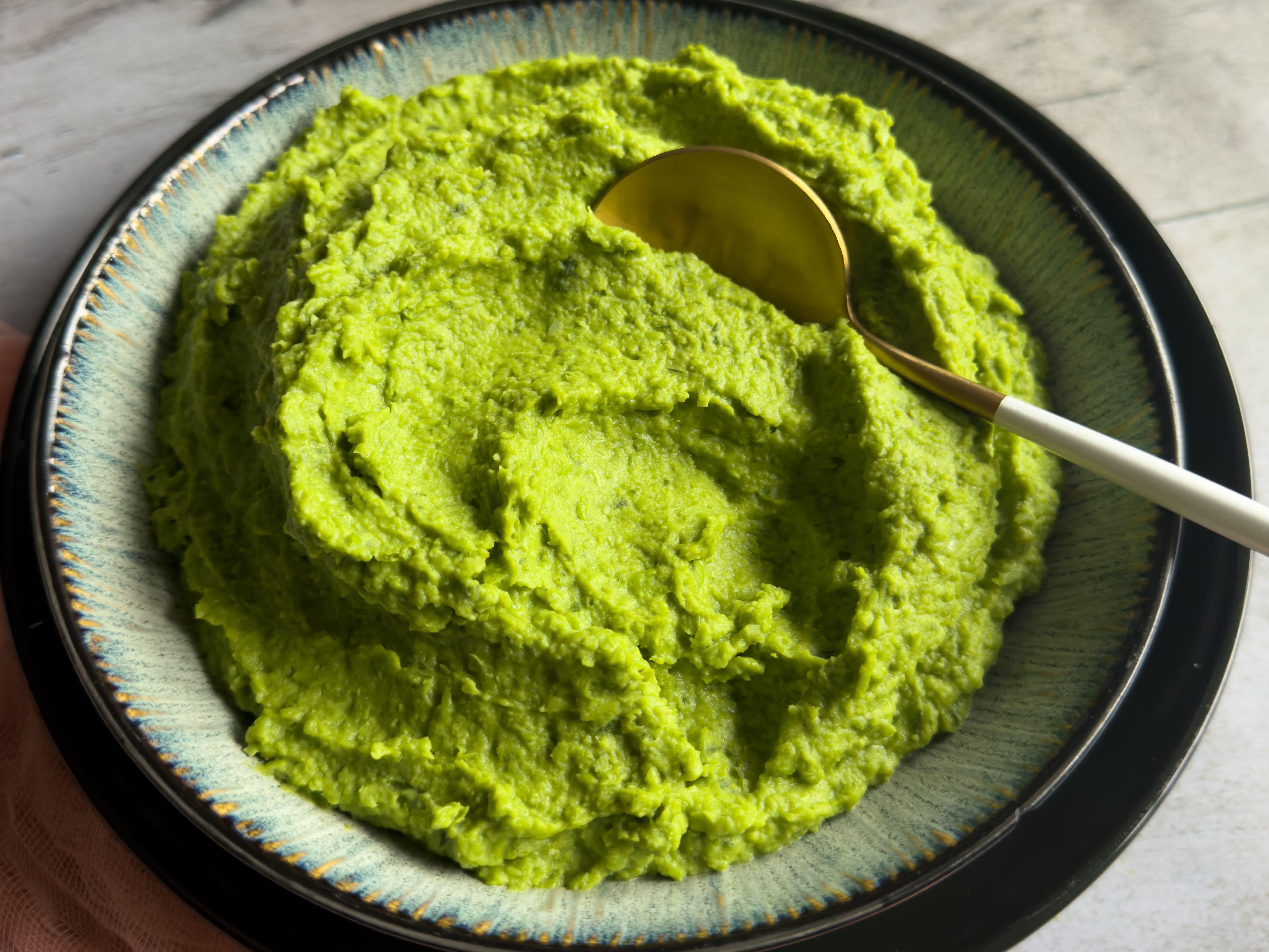 Spicy Deviled Eggs Recipe (Just 3 Ingredients) | The Kitchn