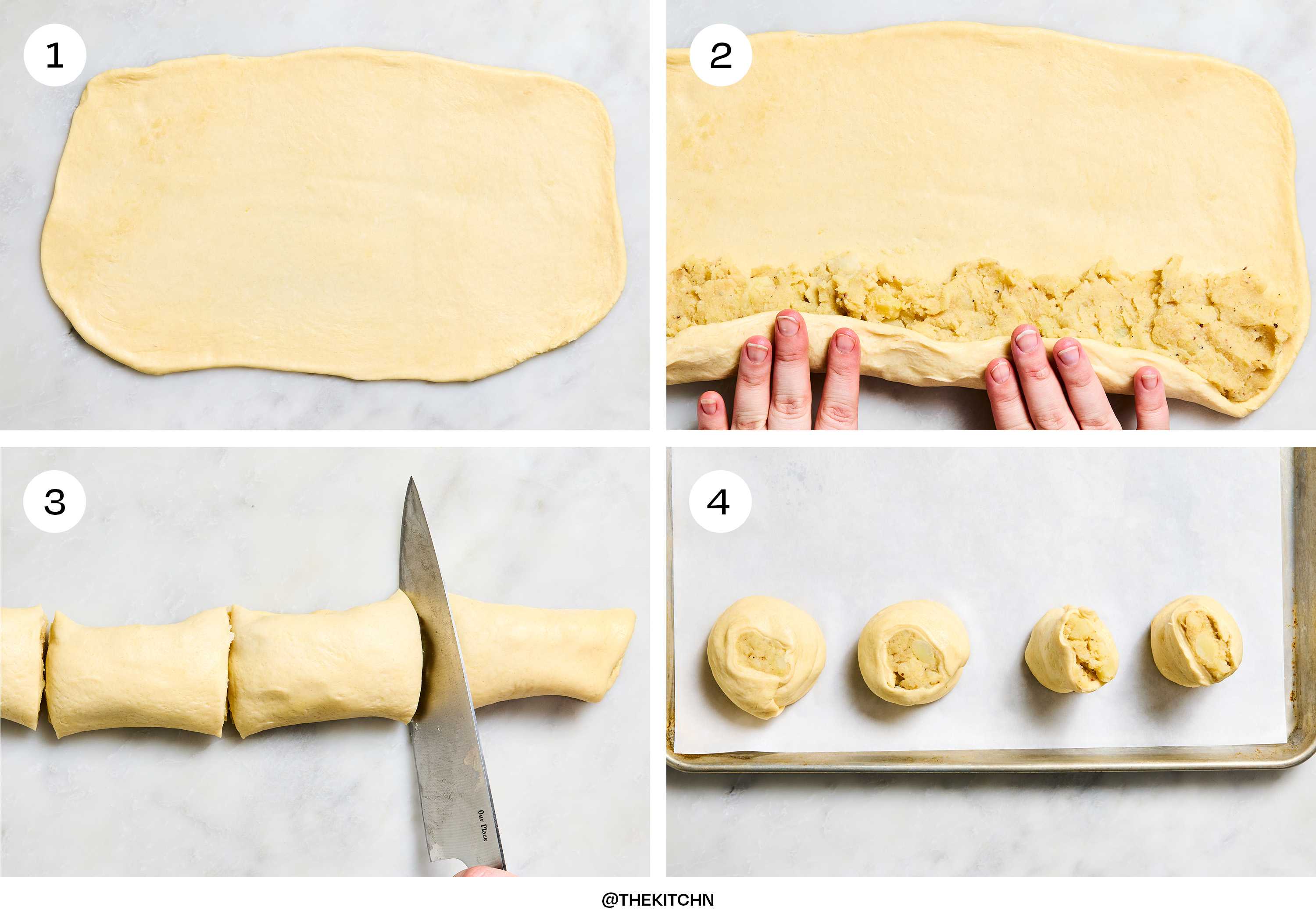 how to boil corn kitchn