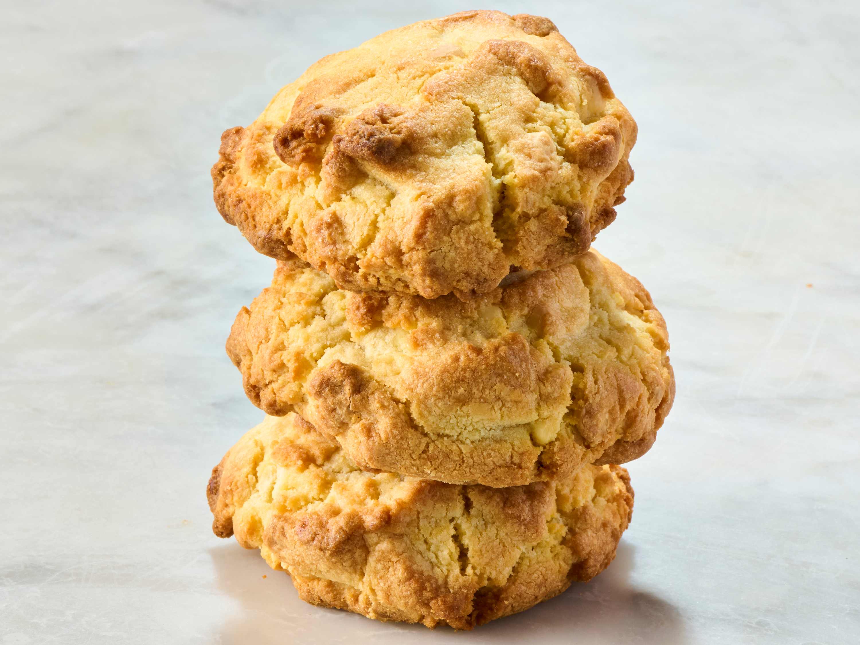 We Tried Last Crumb's "Most Expensive" Cookies — Here Are Our Thoughts ...