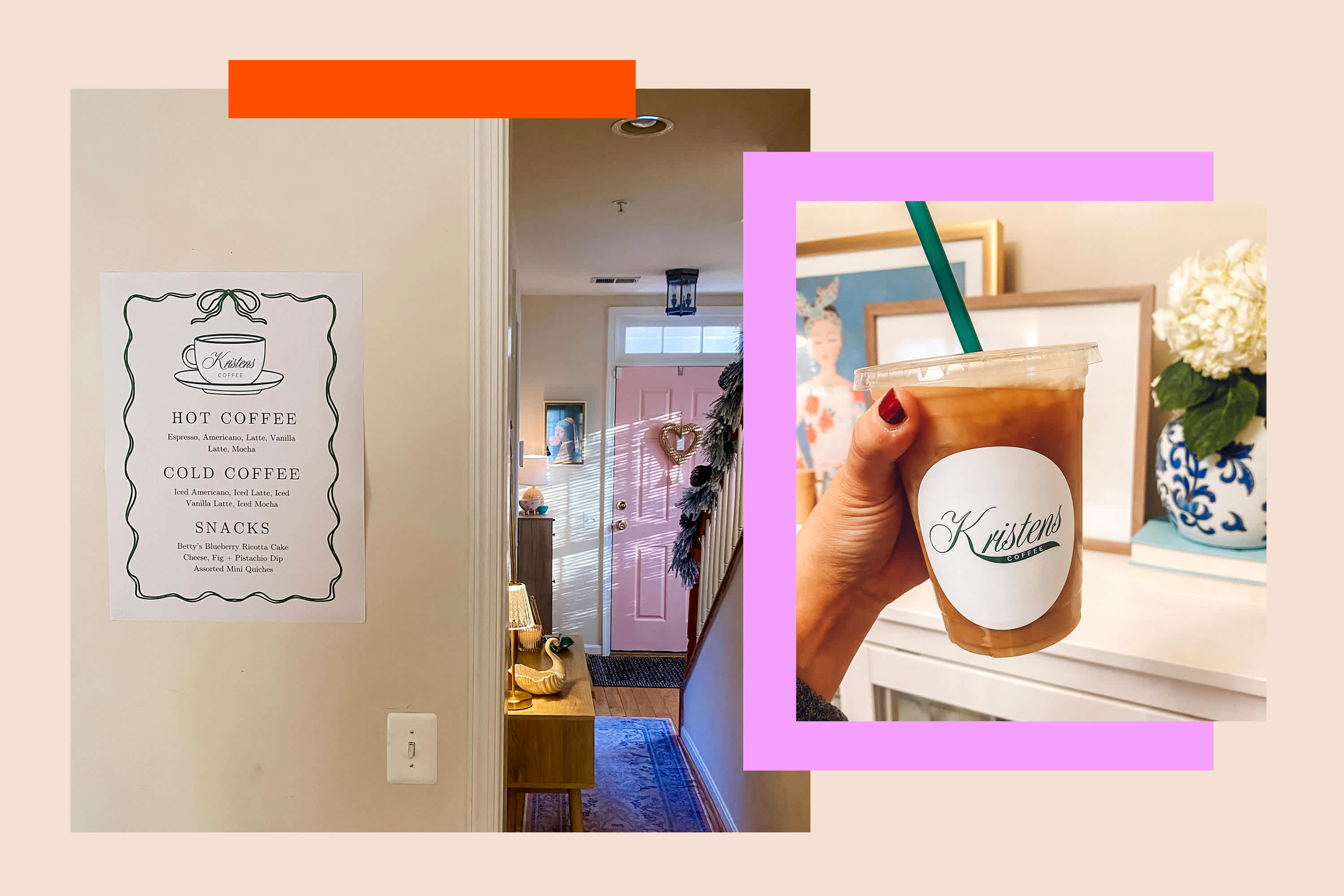 I Tried It | Apartment Therapy