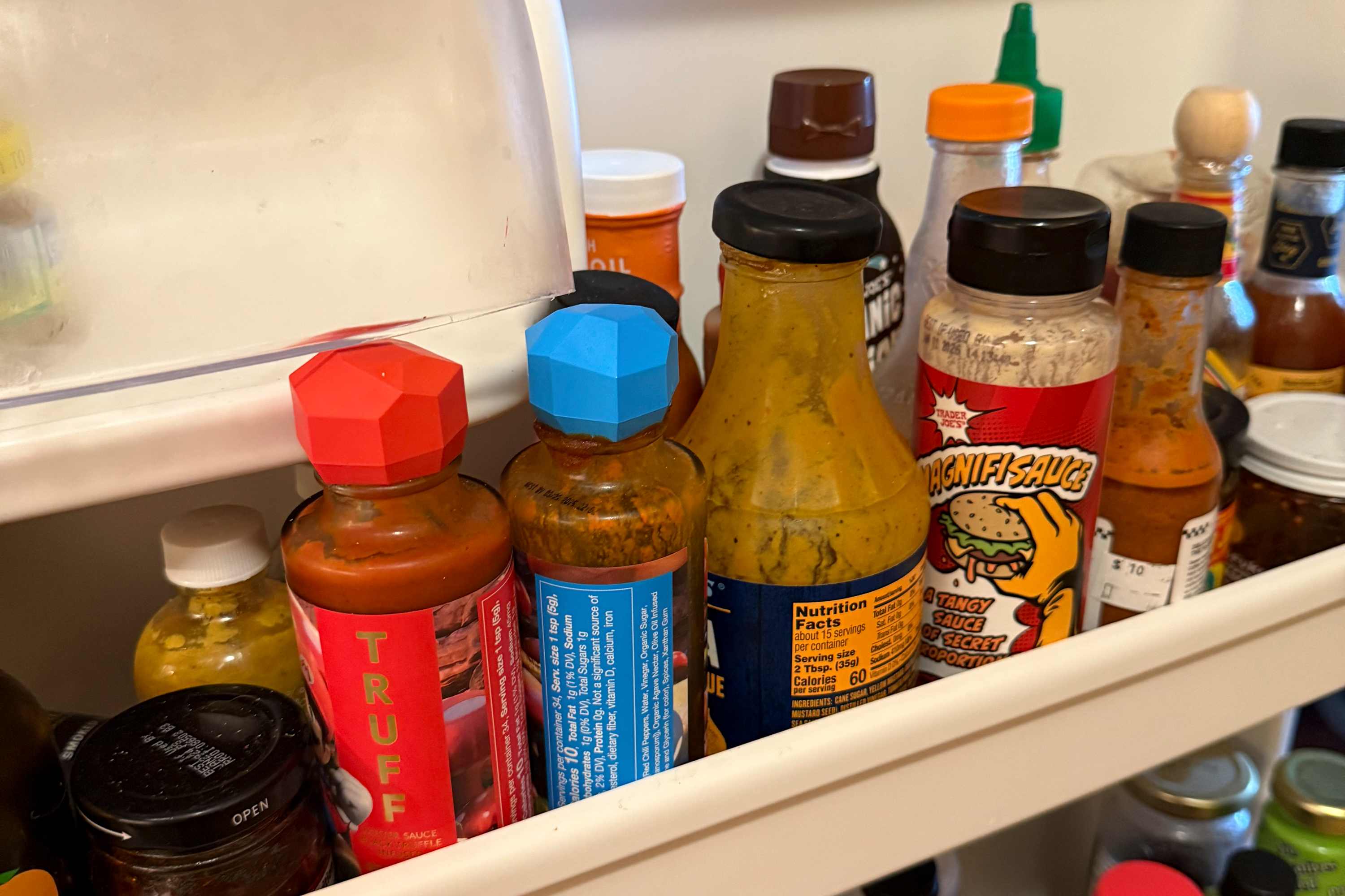 The 16 Best Peeps Flavors, Ranked | The Kitchn