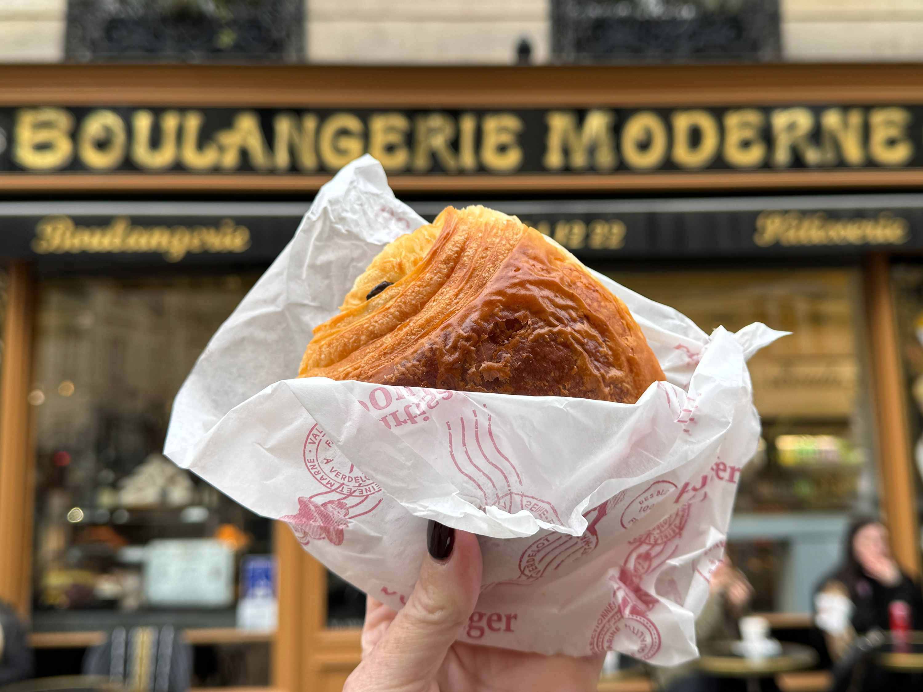 How To Make the Best Fried Chicken, According to Chef G. Garvin | The ...