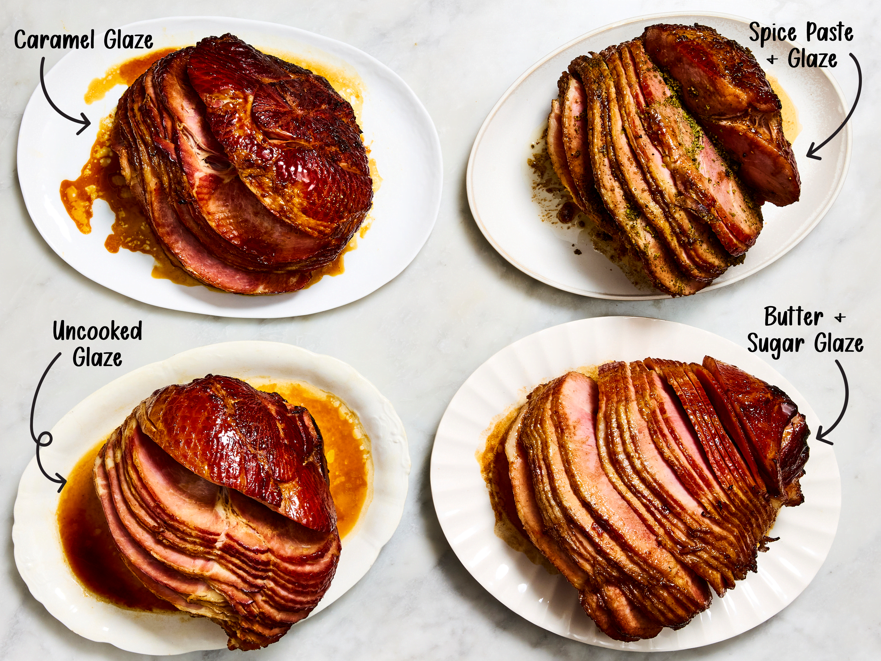 The Old-School Italian Restaurant Trick for Making the Best Vodka Sauce ...