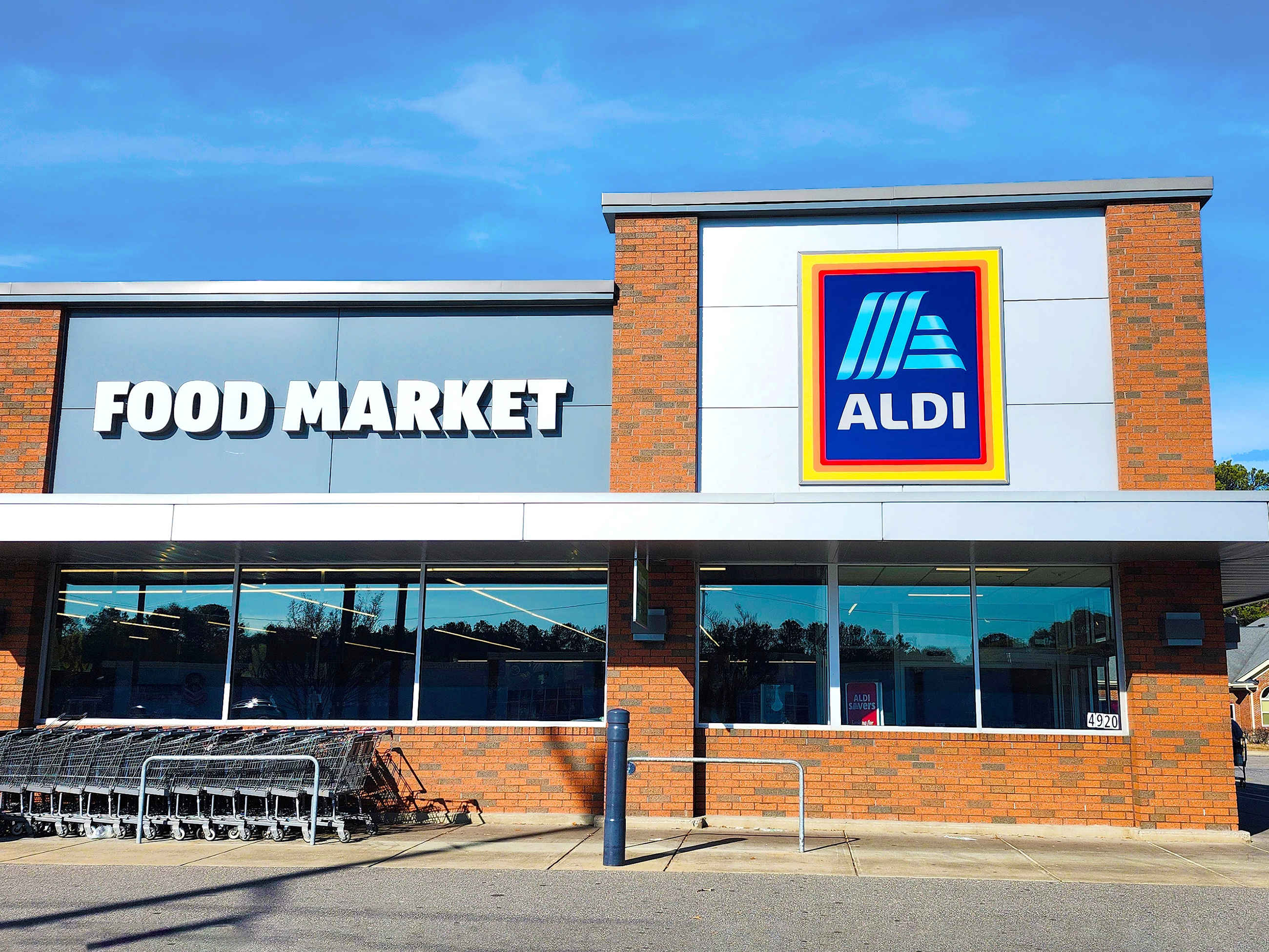 This Beloved Costco Jarred Pasta Sauce Is on Major Sale | The Kitchn