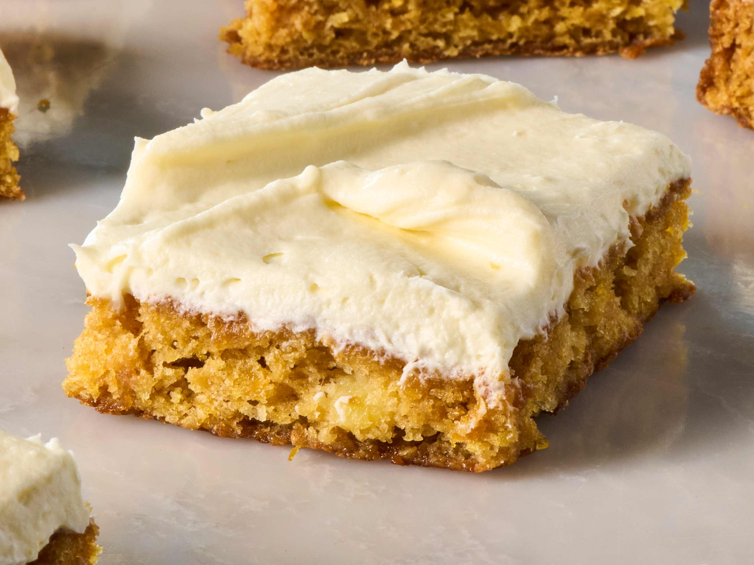 Cake Recipes & Ideas | The Kitchn