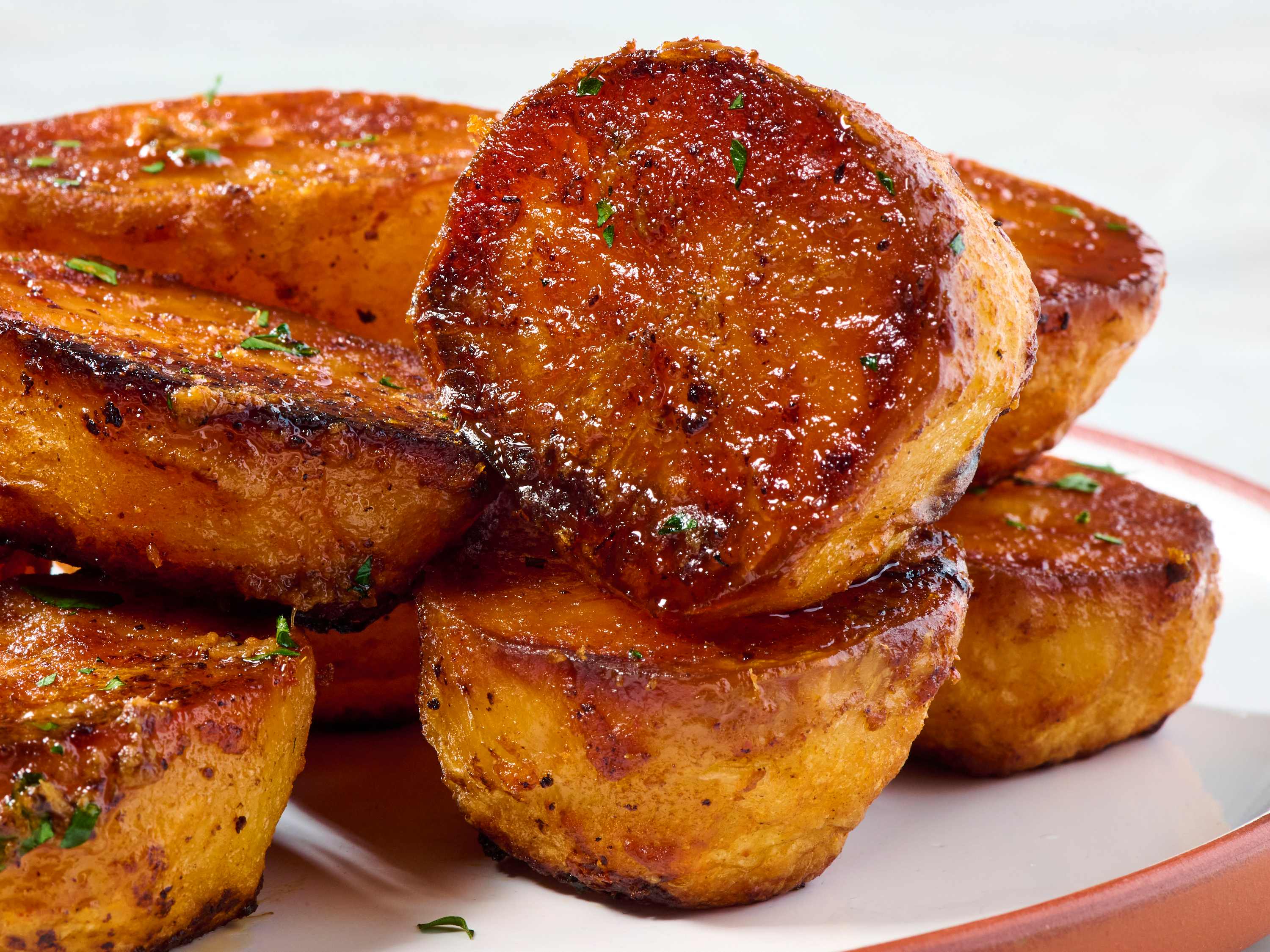 15 Best Waffle Recipes the Whole Family Will Love | The Kitchn