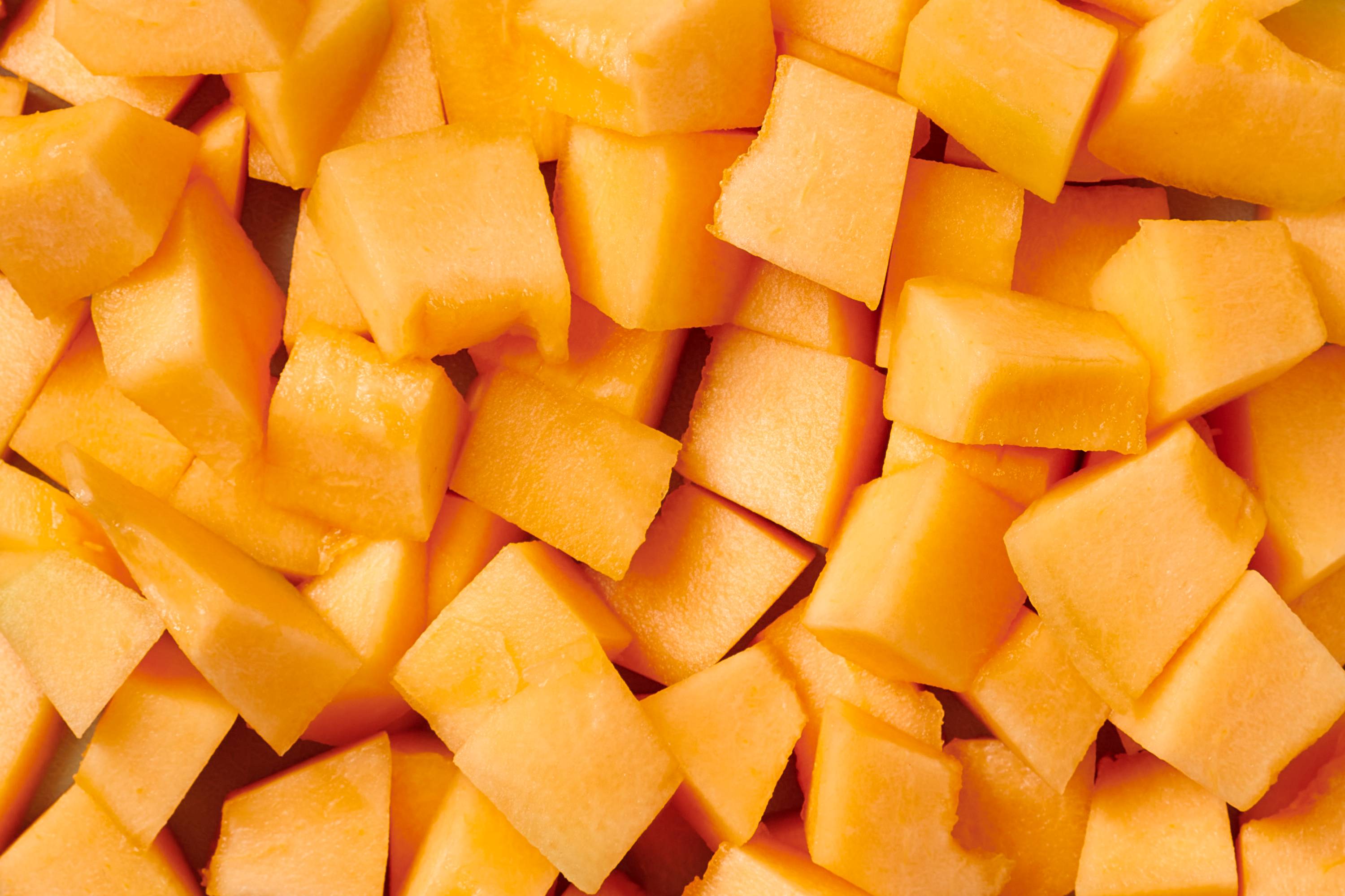 What Are the Sweetest Apples? | The Kitchn