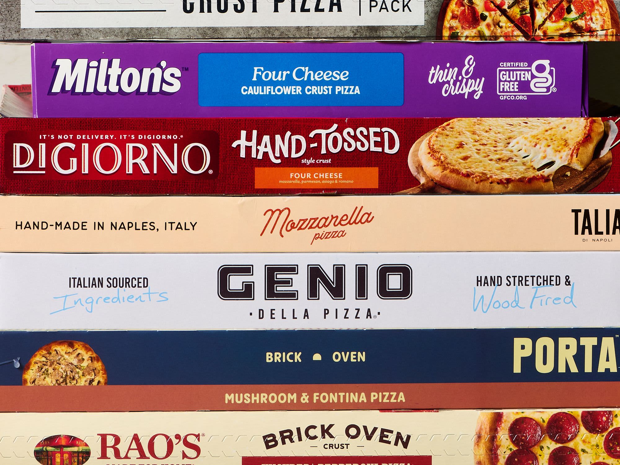 3 Aldi Frozen Appetizers That Taste Better Than Homemade (I Tried a ...