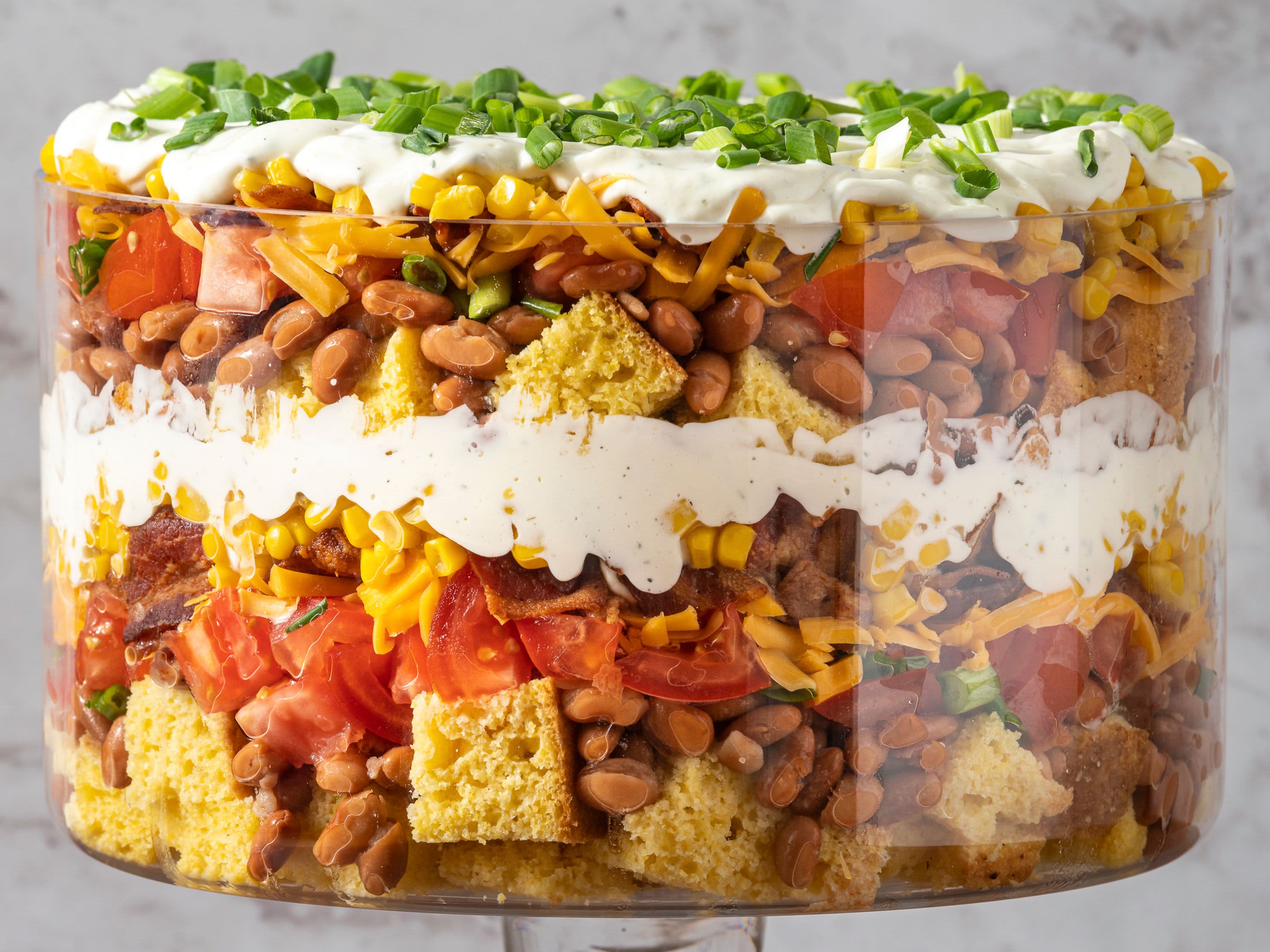 Bacon-Wrapped Hot Dogs Recipe (LA Style!) | The Kitchn