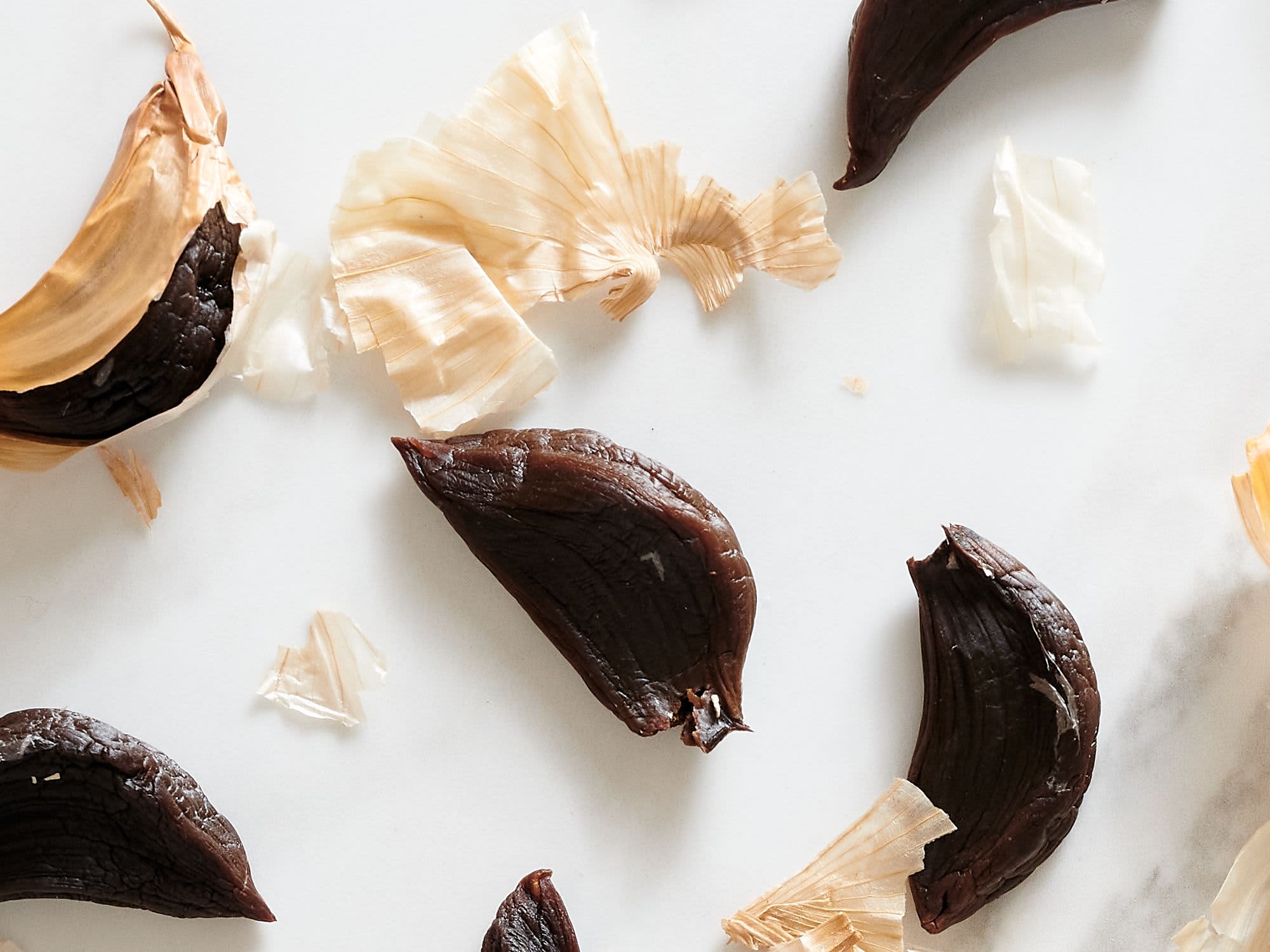 Chocolate Féves for the Perfect Chocolate Chip Cookies | The Kitchn