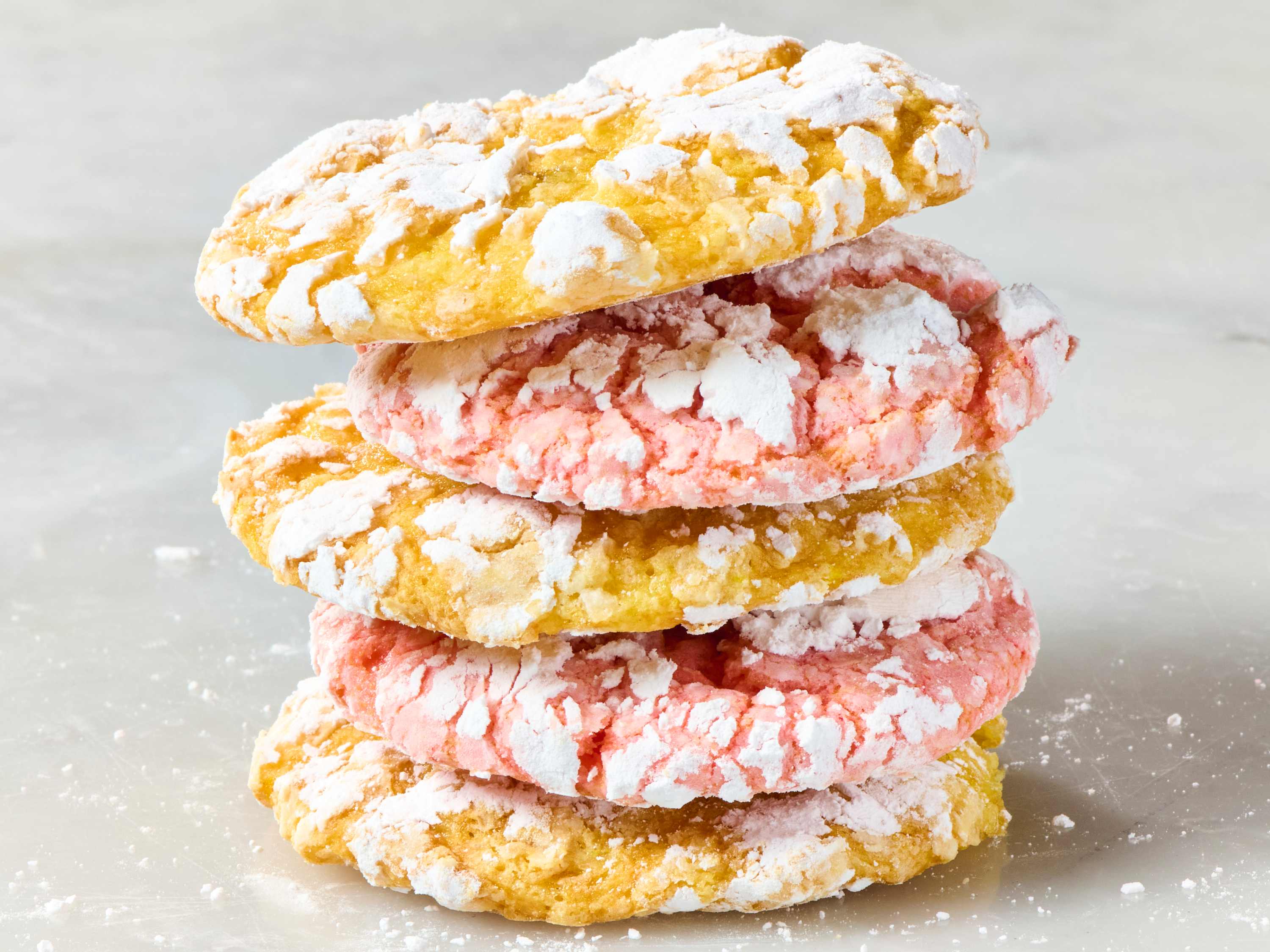 Cookie Recipes & Ideas | The Kitchn