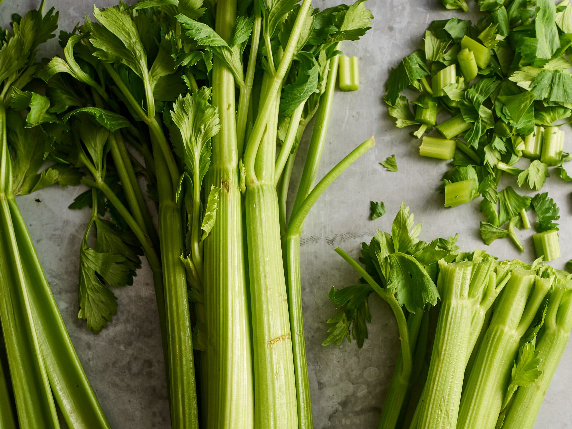 What Is Blue Cheese Exactly? (Plus What It Goes With Best) | The Kitchn