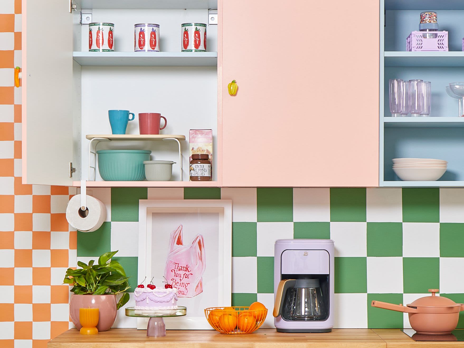 Kitchen & Home | The Kitchn