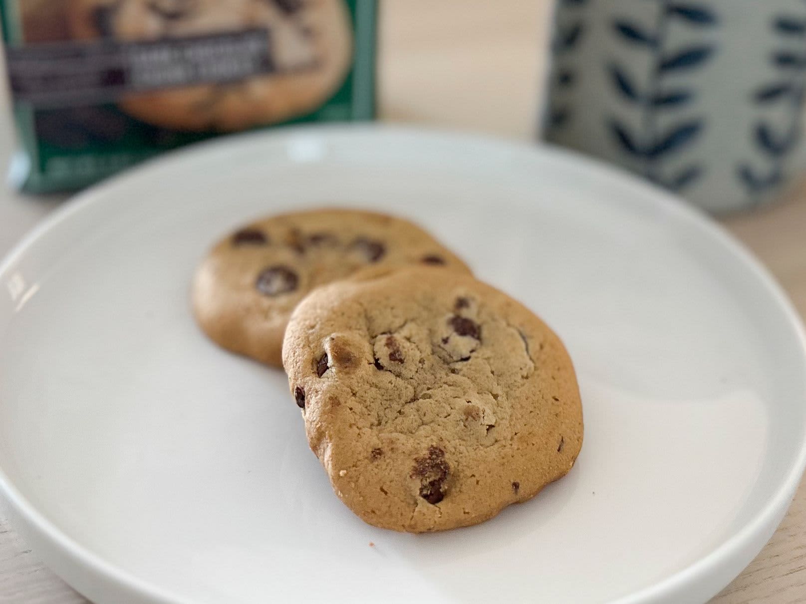 Kitchen & Home | The Kitchn