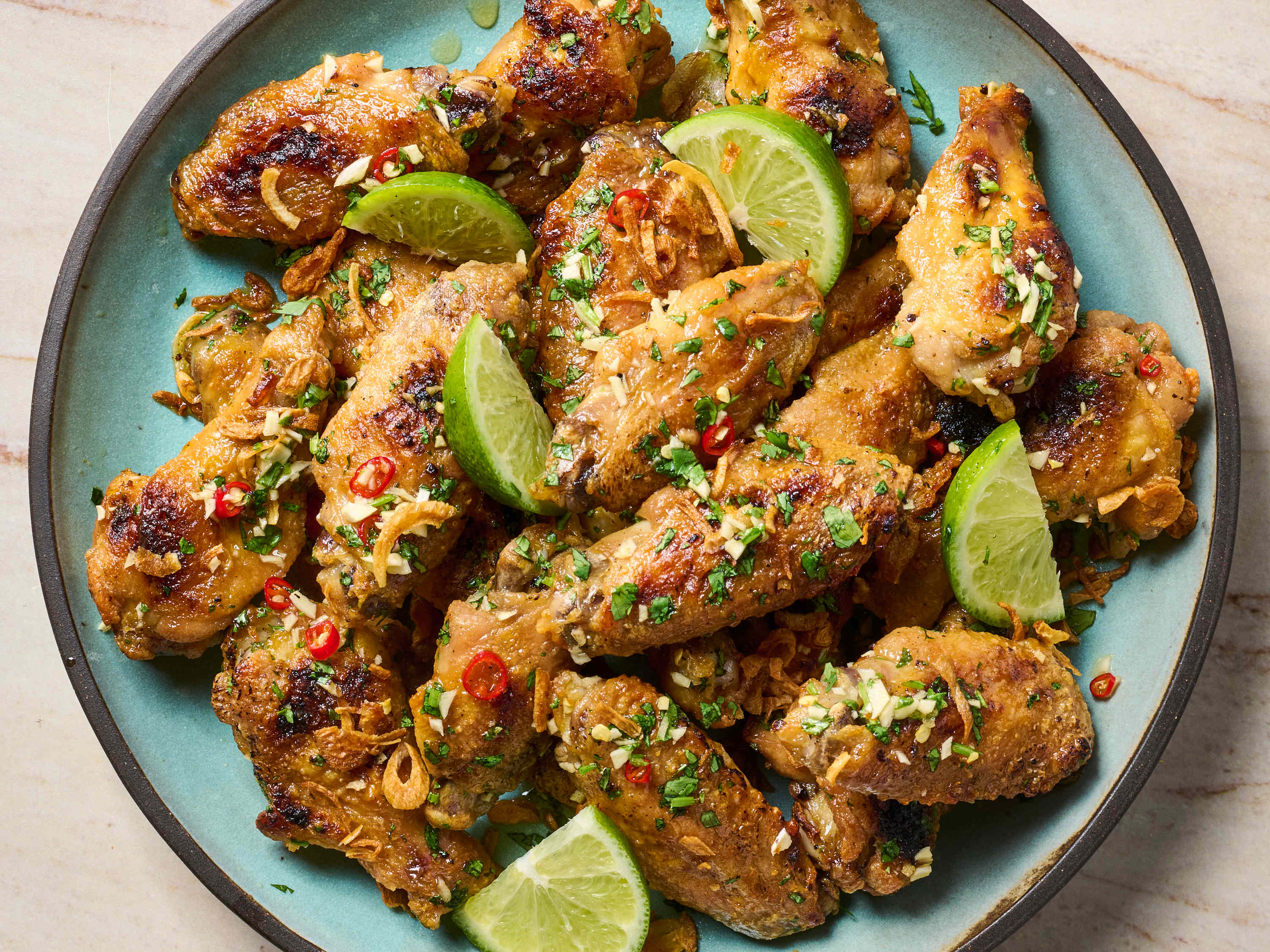 Buffalo Chicken Dip Recipe (Perfect for Super Bowl) | The Kitchn