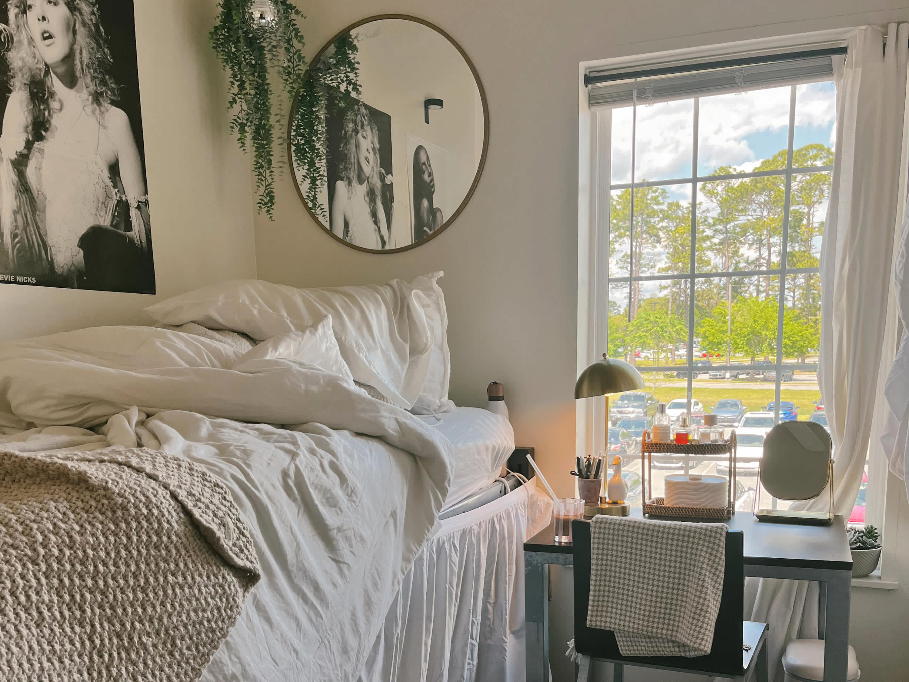 Dorm Decor for Every Style | Dorm Therapy