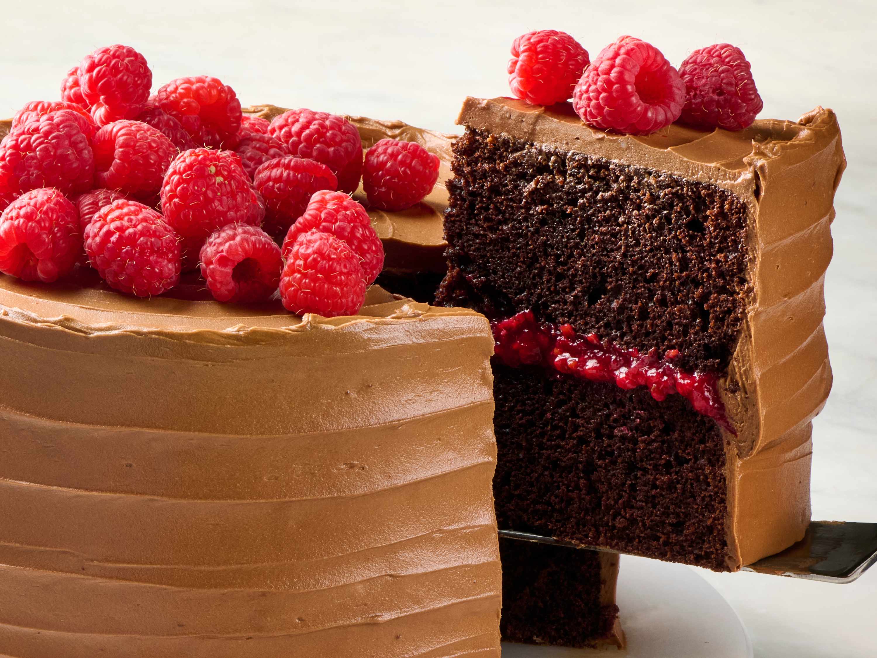 Cake Recipes & Ideas | The Kitchn