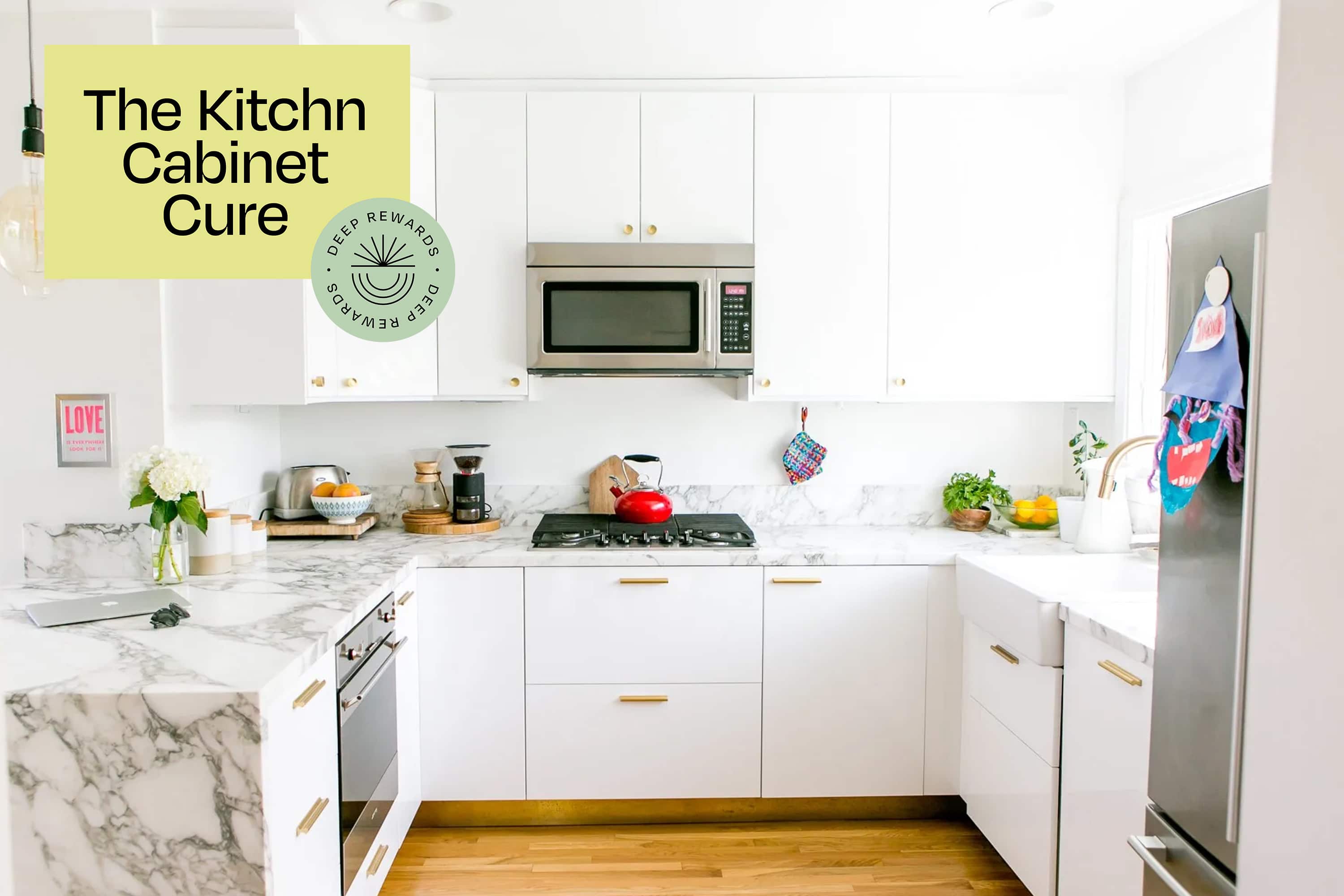 Where to Donate and Sell Kitchen Items That Have More Life | The Kitchn