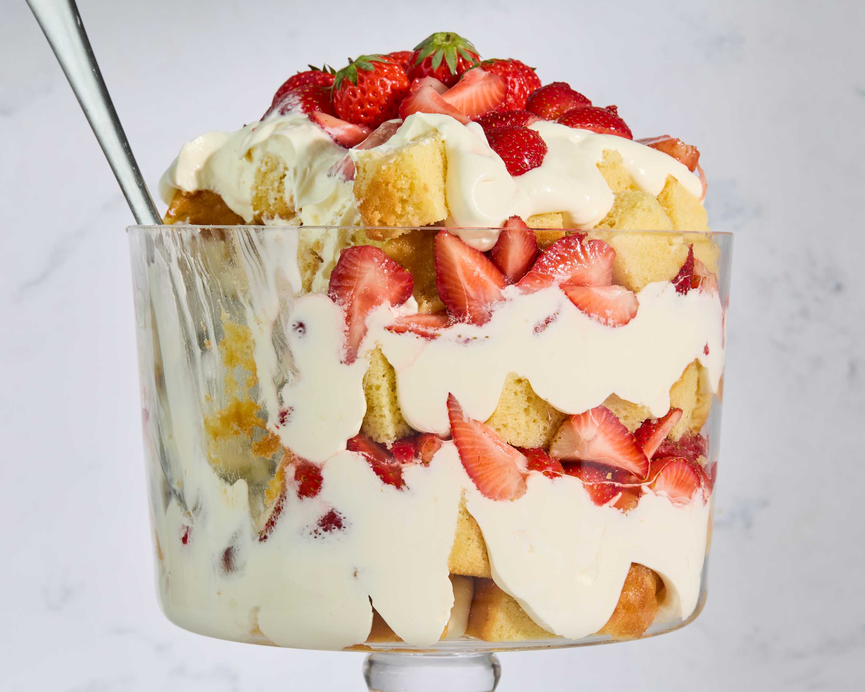 15 Best Waffle Recipes the Whole Family Will Love | The Kitchn