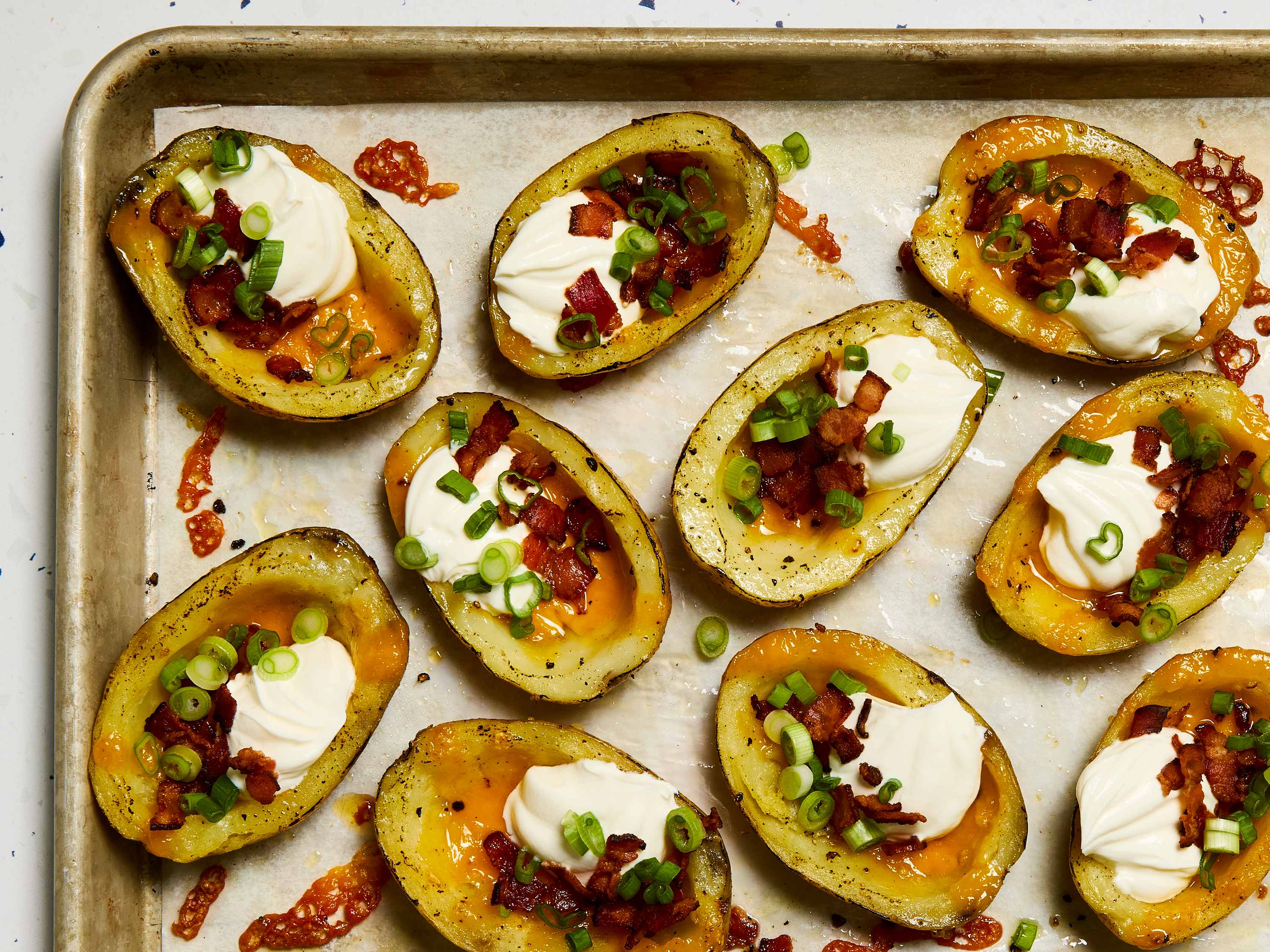 Pork and Ham Recipes & Ideas | The Kitchn
