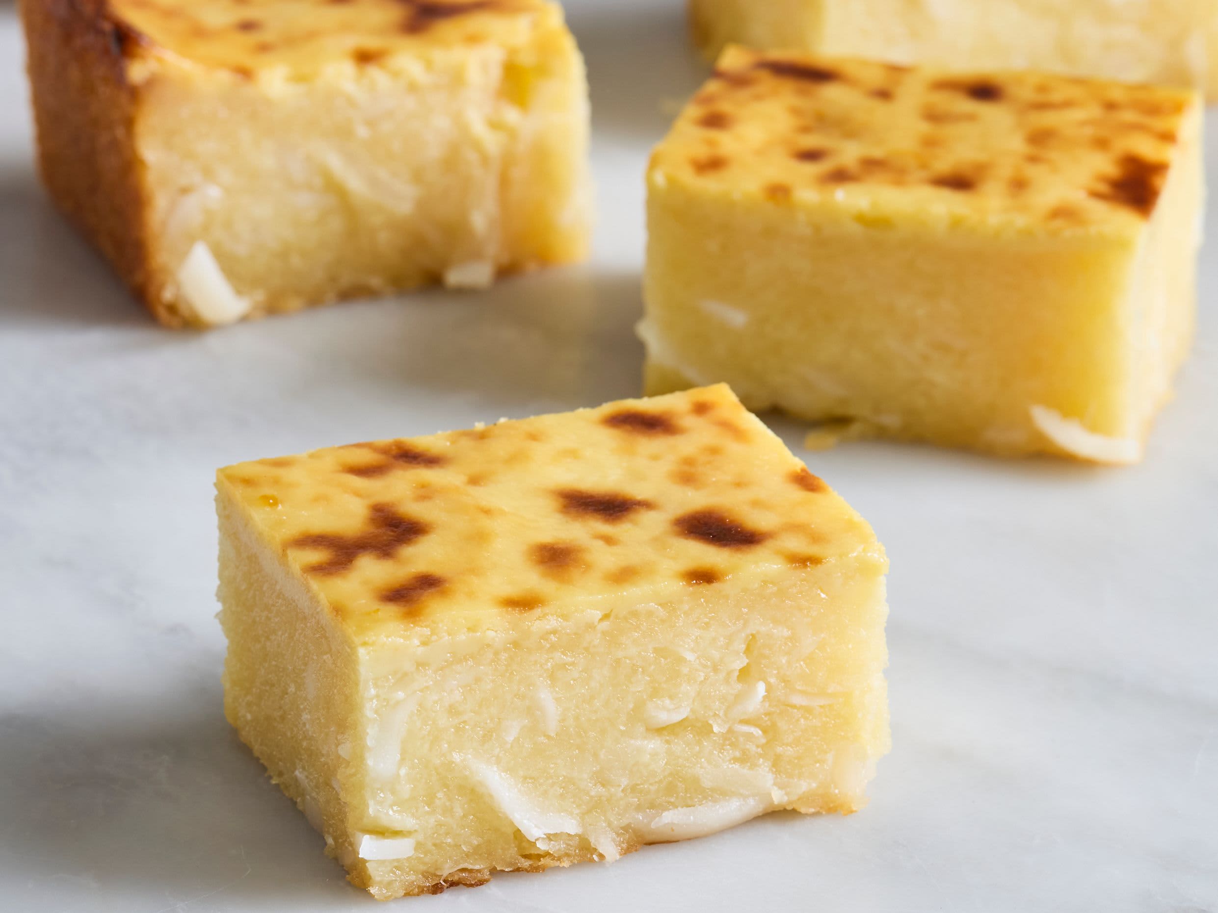 Recipes | Page 2 | The Kitchn