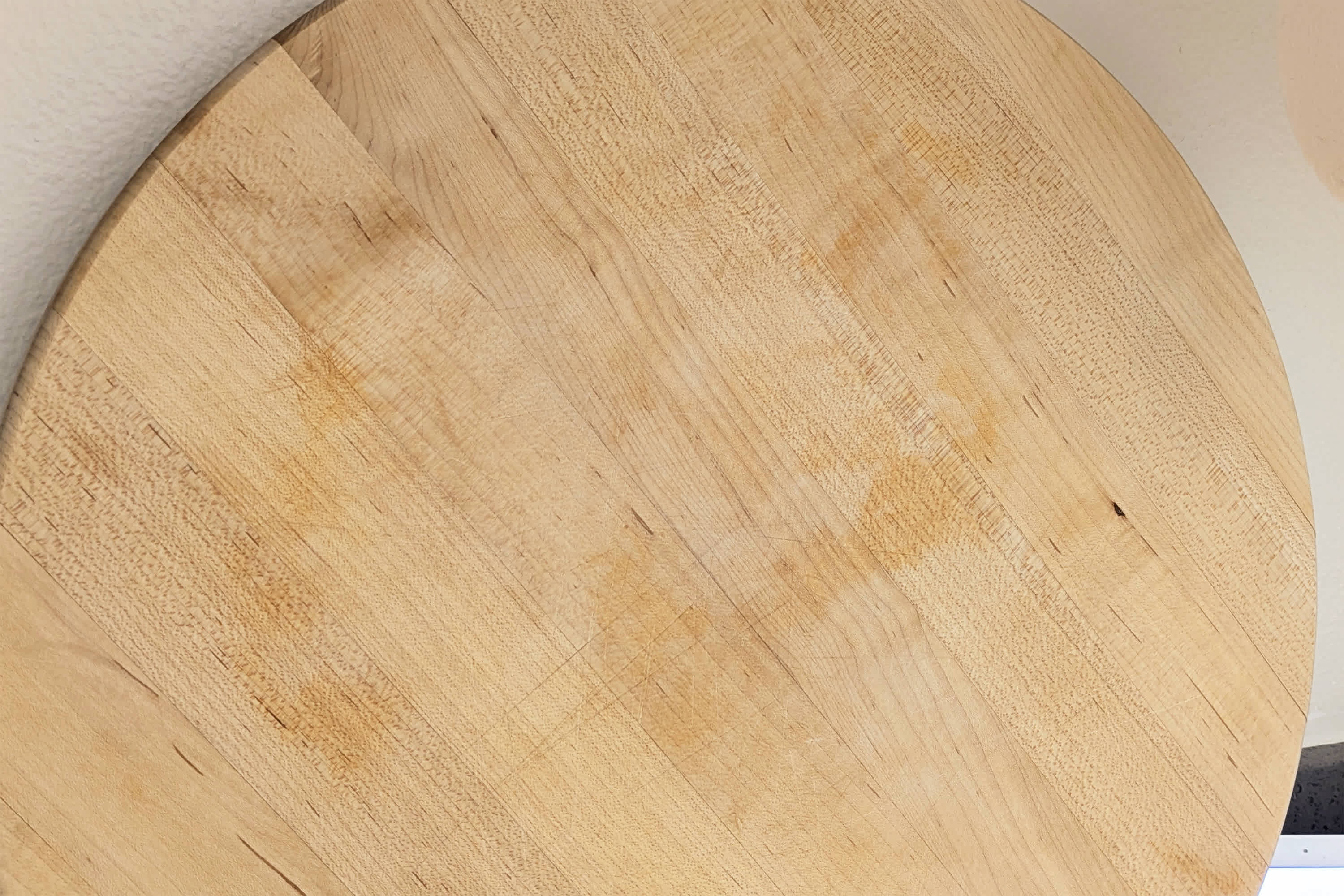 Can You Stain Cutting Boards: Ultimate Guide to Perfect Results – buzzlyo