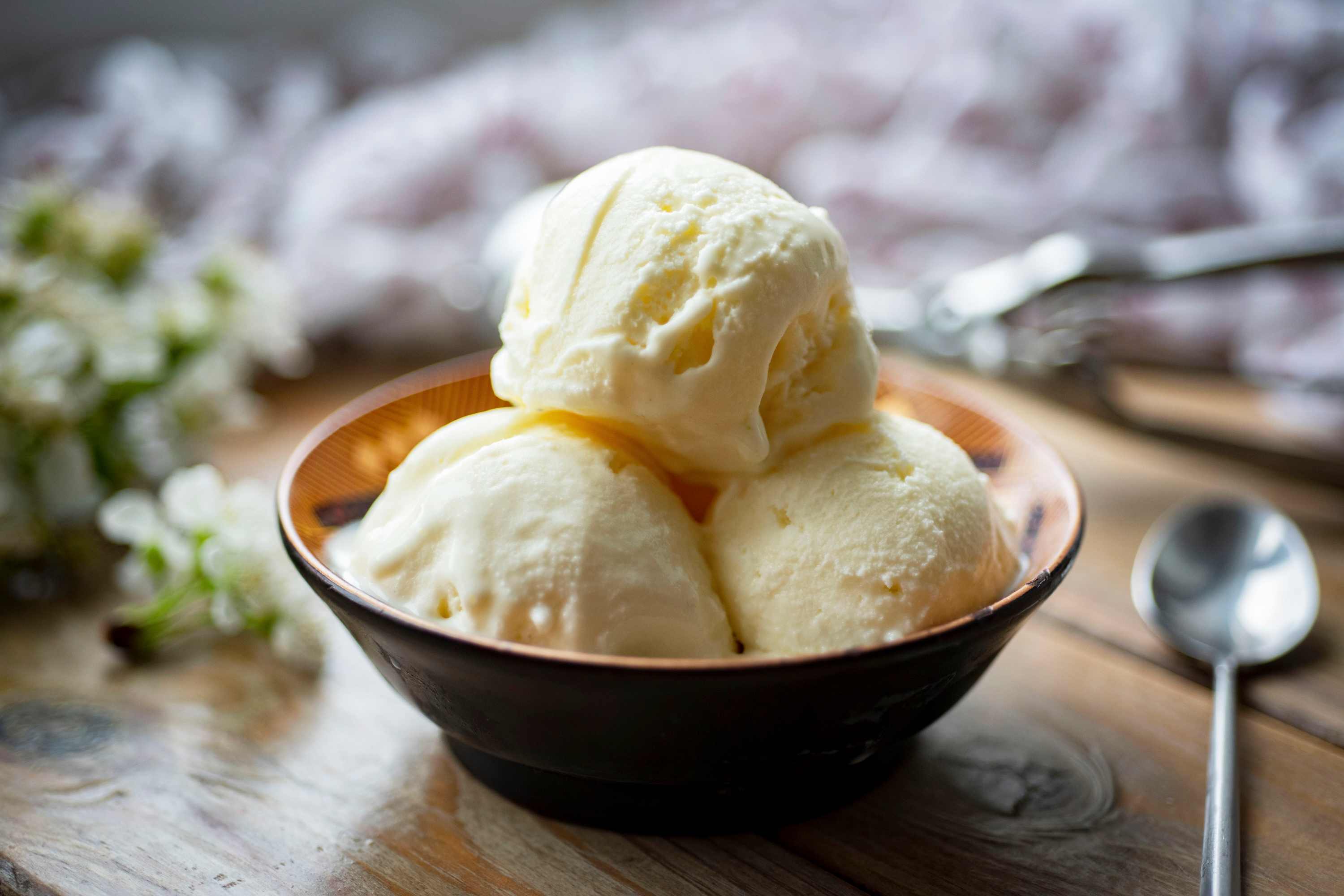 Score this Early Black Friday Deal on the Ninja CREAMi at QVC | The Kitchn