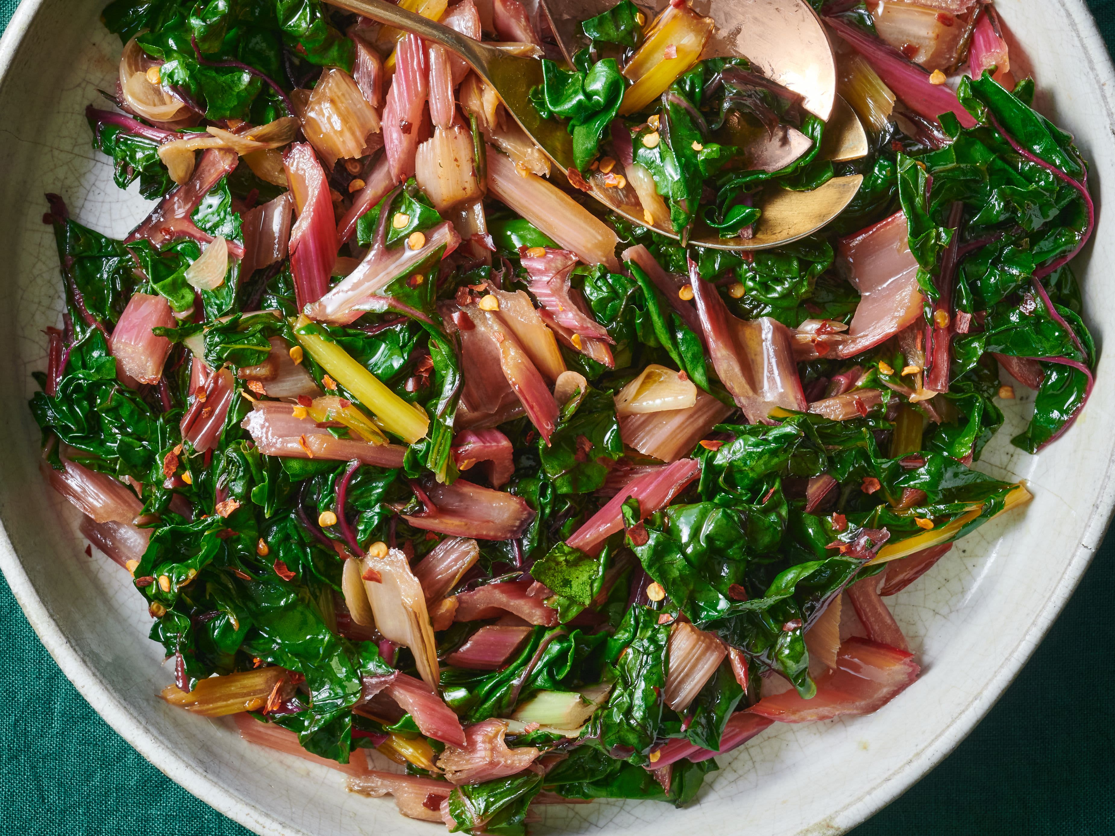 31 Leftover Rice Recipes for Quick and Easy Meals | The Kitchn