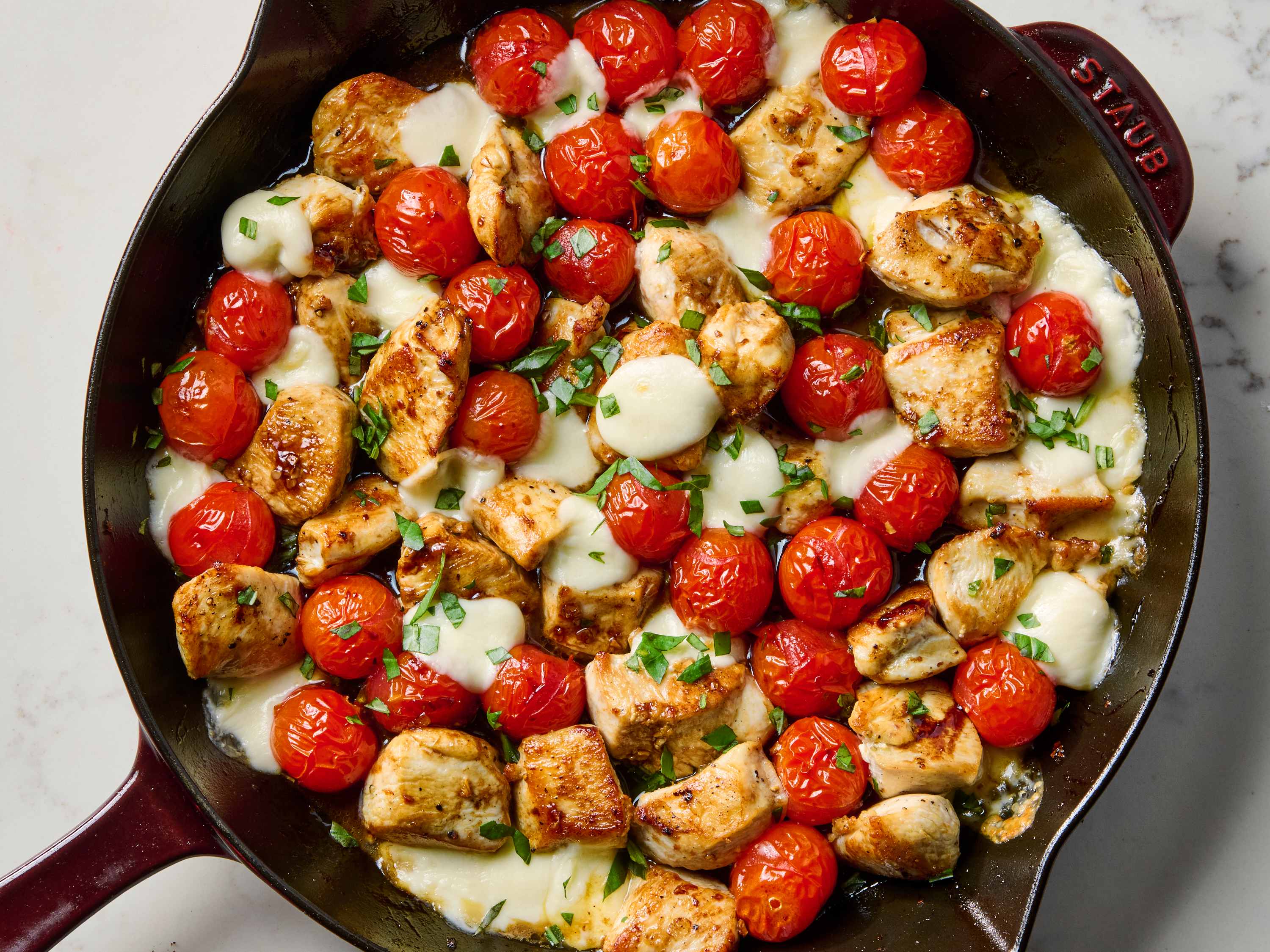 Dinner Ideas & Recipes | The Kitchn