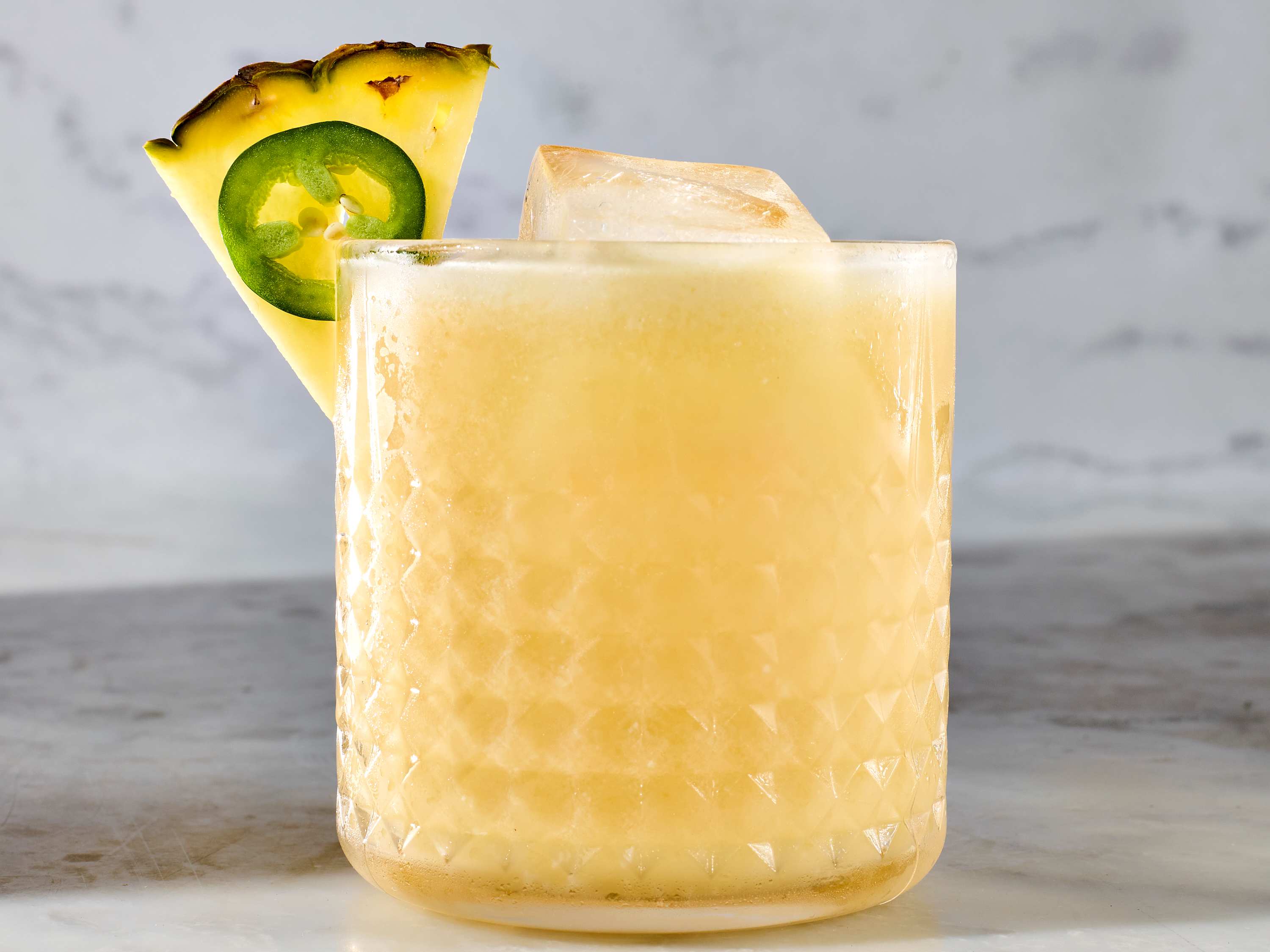Cocktail Recipes | The Kitchn
